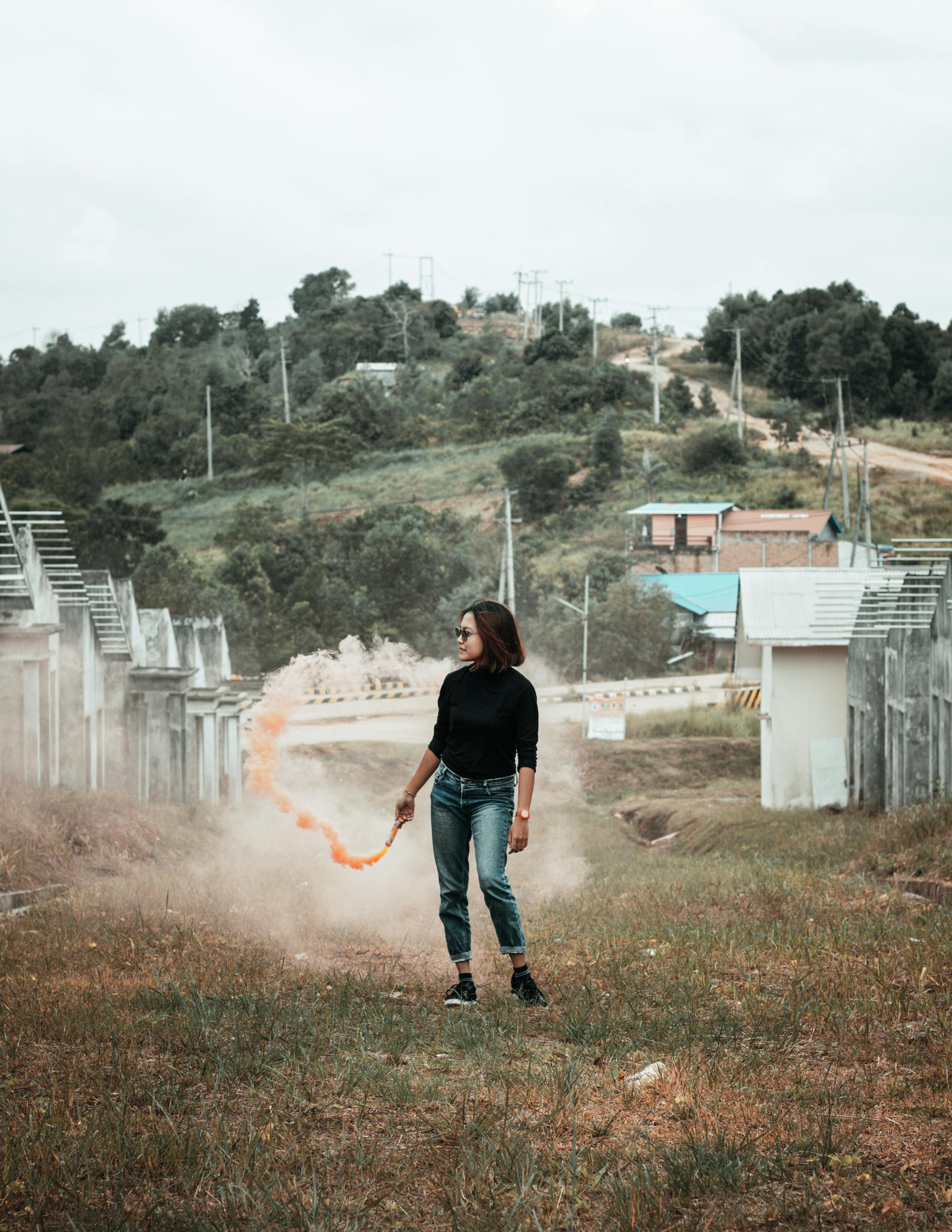 Hand Flare Photos, Download The BEST Free Hand Flare Stock Photos & HD ...