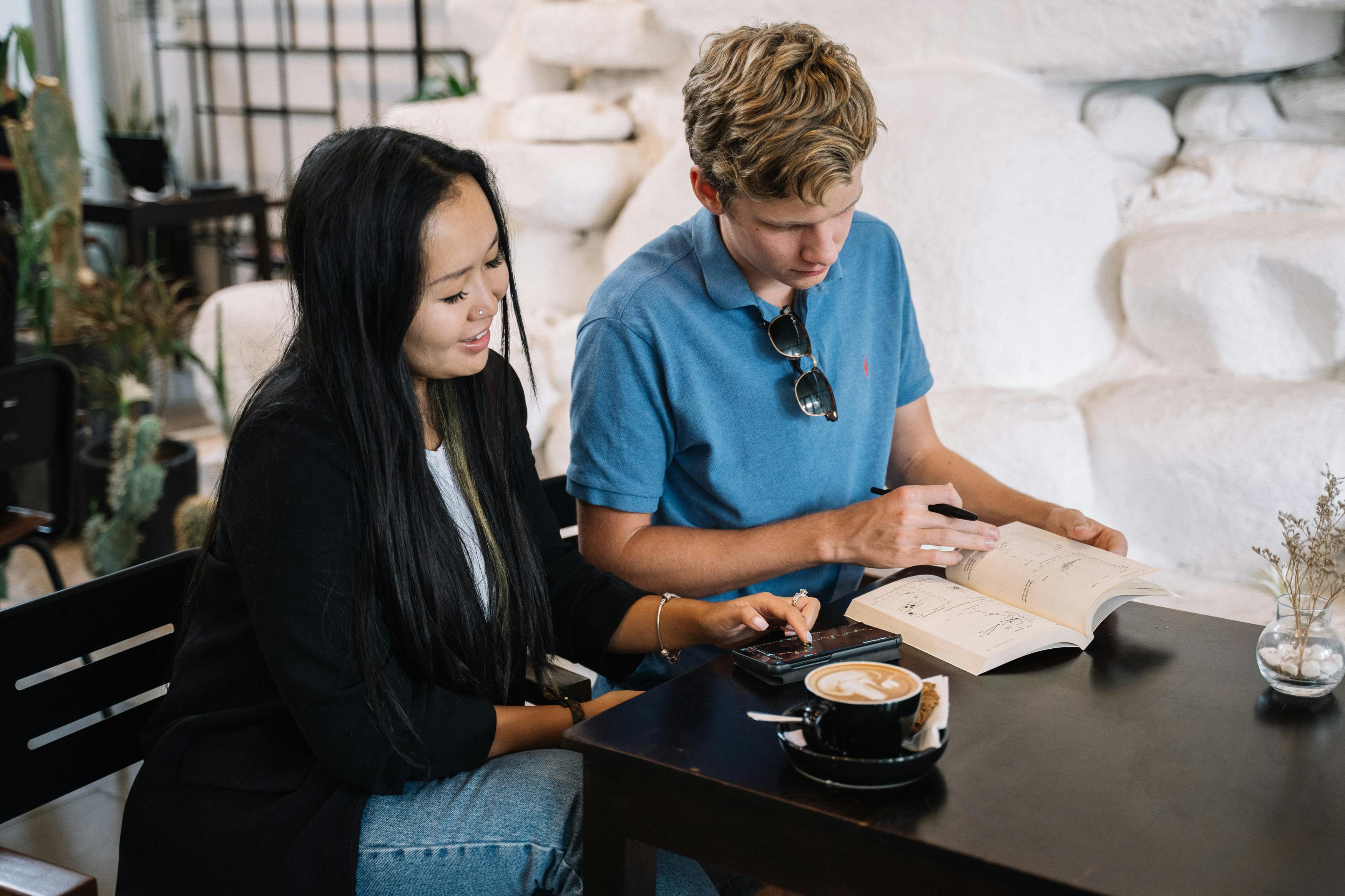 Self Study Photos, Download Free Self Study Stock Photos & HD Images