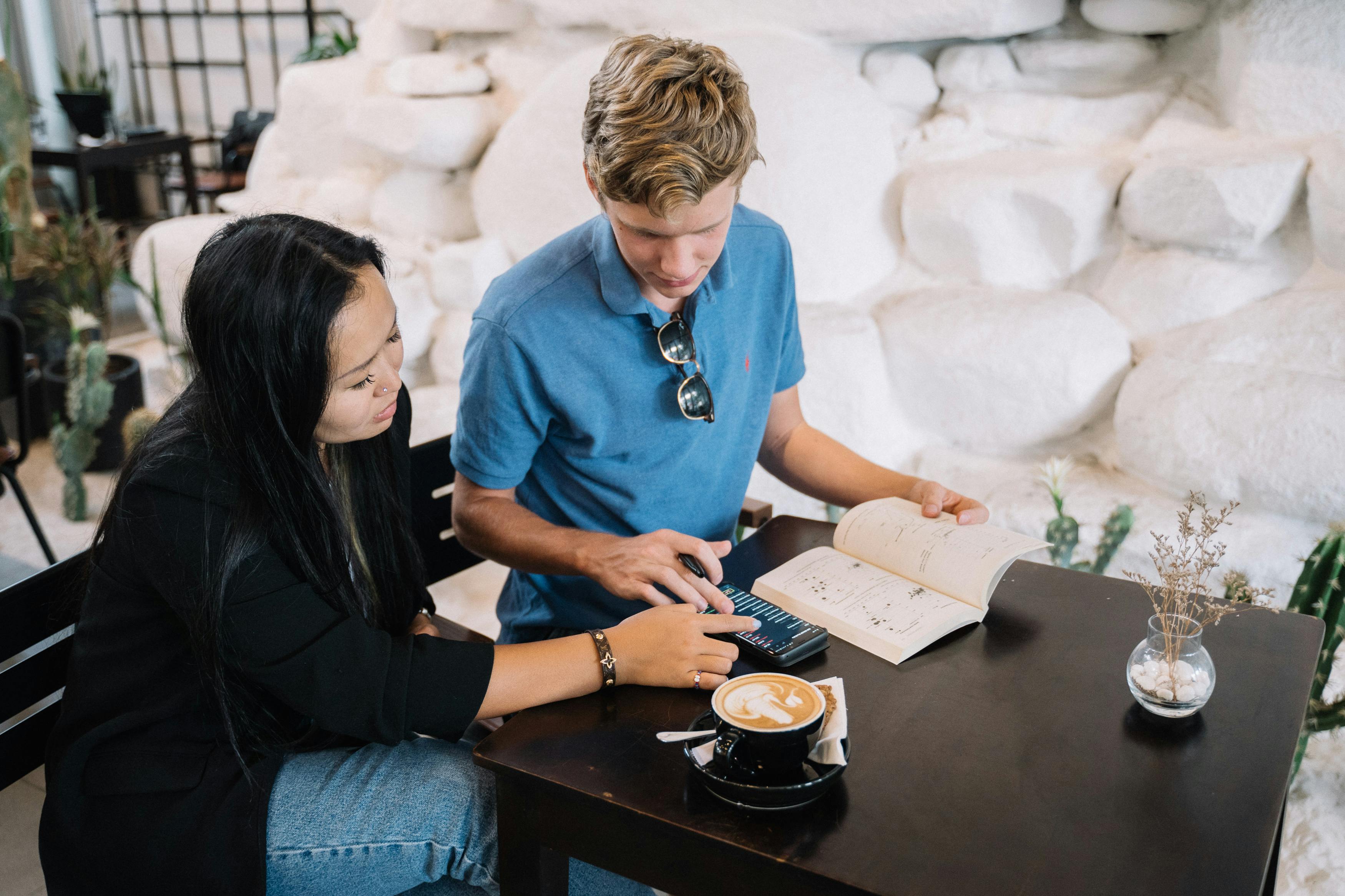 Self Study Photos, Download Free Self Study Stock Photos & HD Images