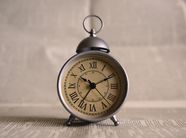 Time Definition Luxury Travel Time Definition Luxury Travel