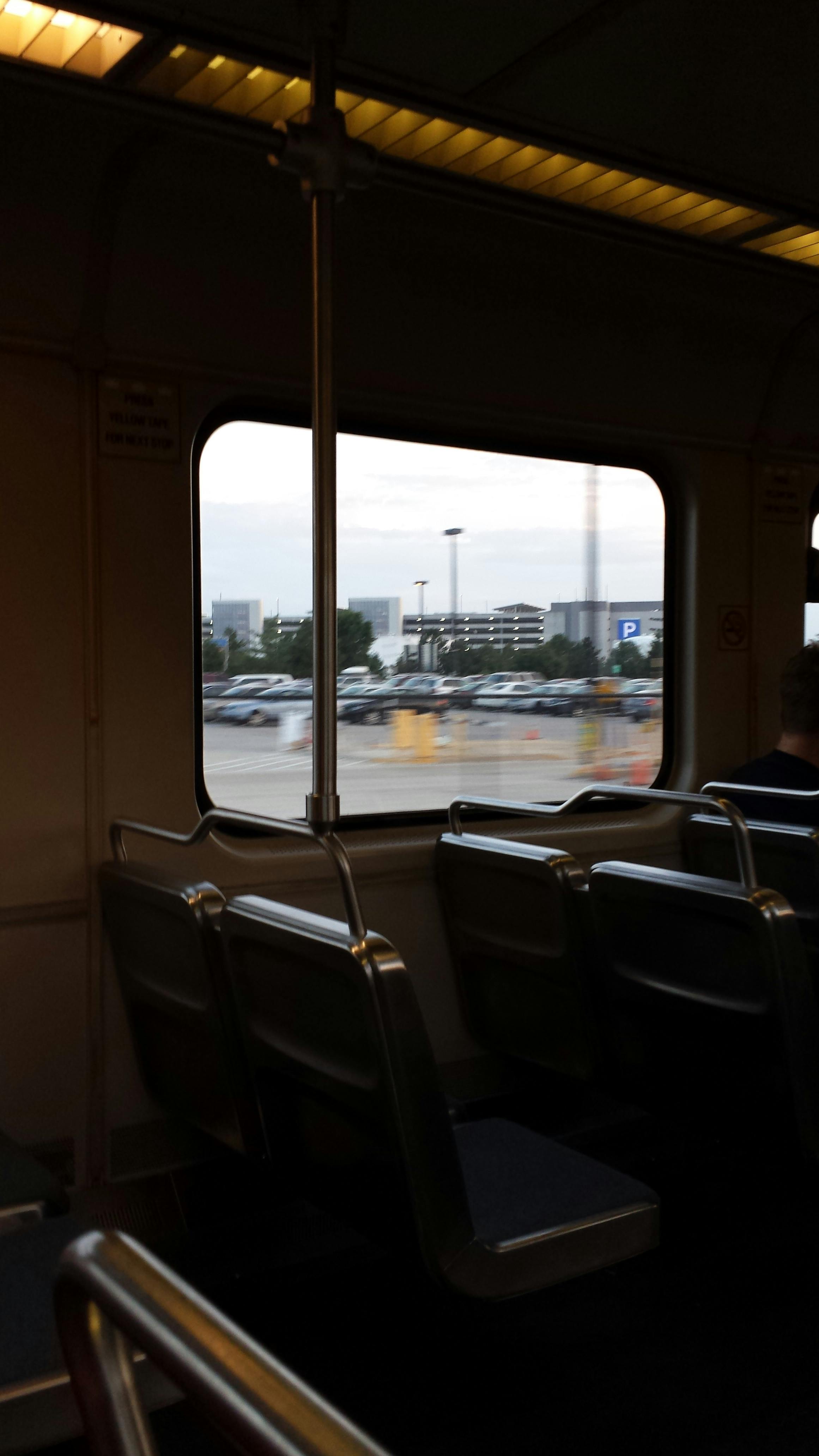 Baltimore Transit Photos, Download The BEST Free Baltimore Transit ...