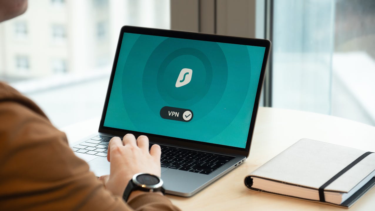 How to Connect Proton VPN Step by Step for Beginners