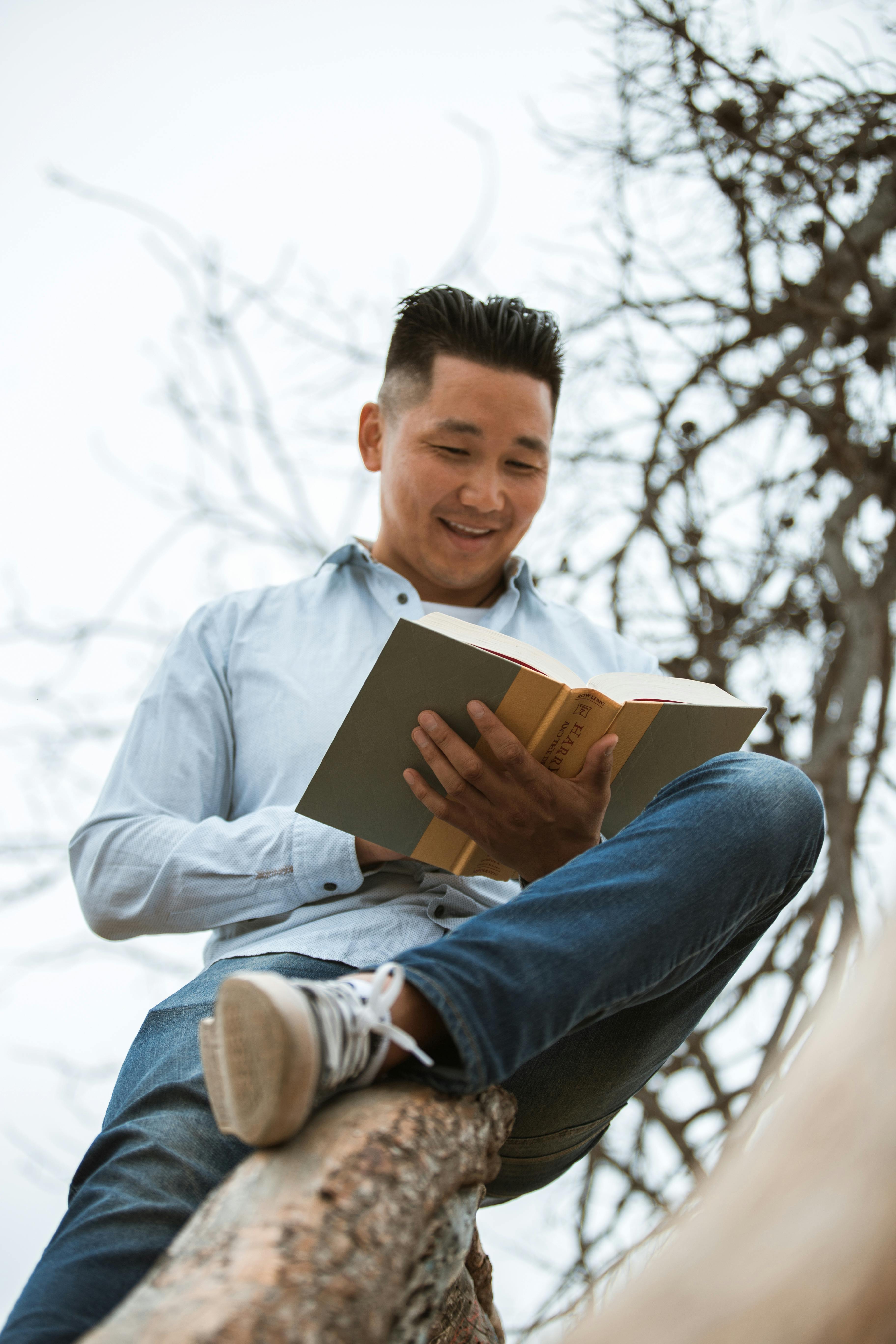 Echo Cardiography Photos, Download Free Echo Cardiography Stock Photos ...