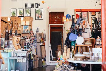 Woolco Locations and Memories You’ll Love to Explore