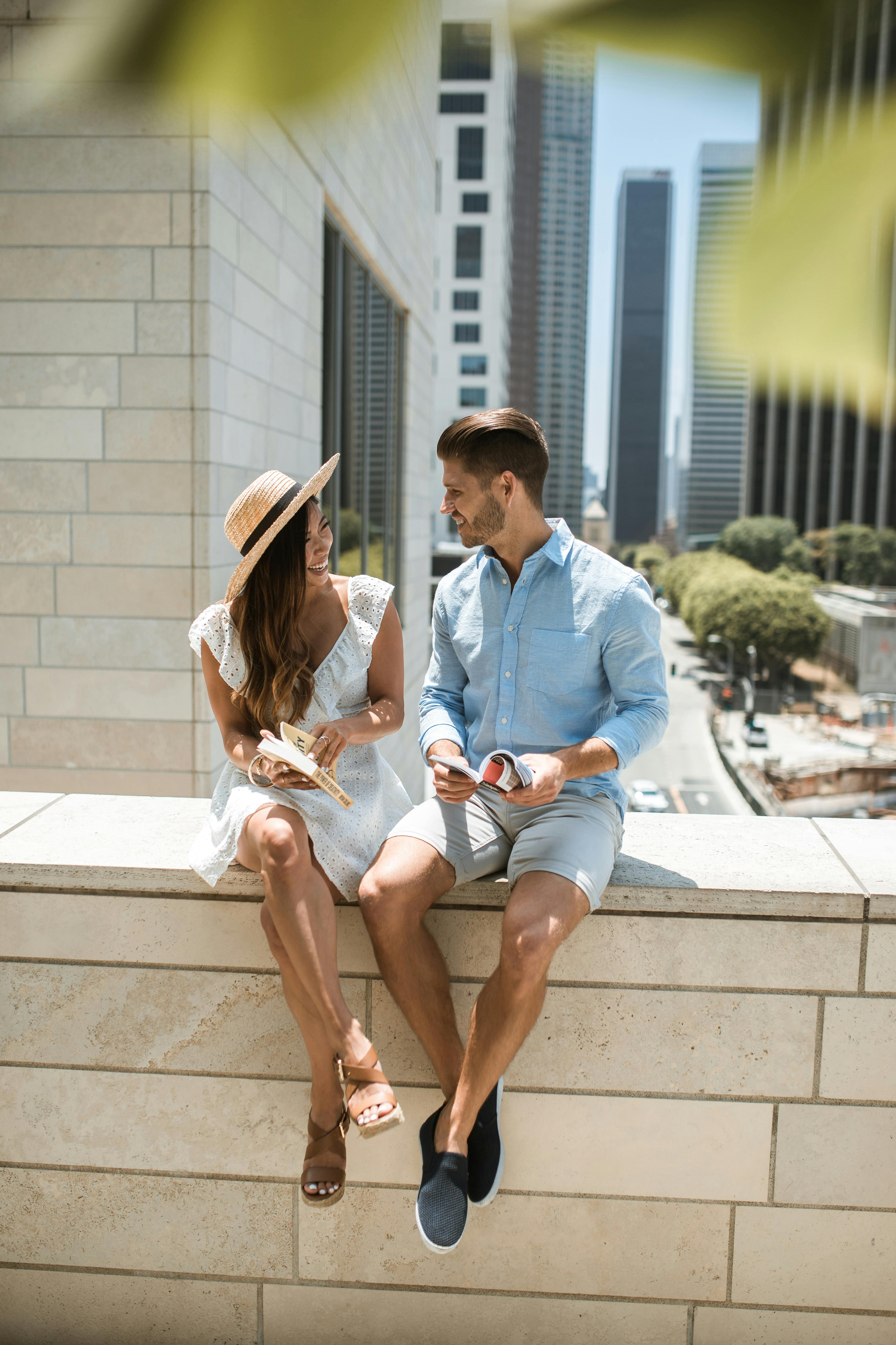 Smooth Man Photos, Download The BEST Free Smooth Man Stock Photos & HD ...