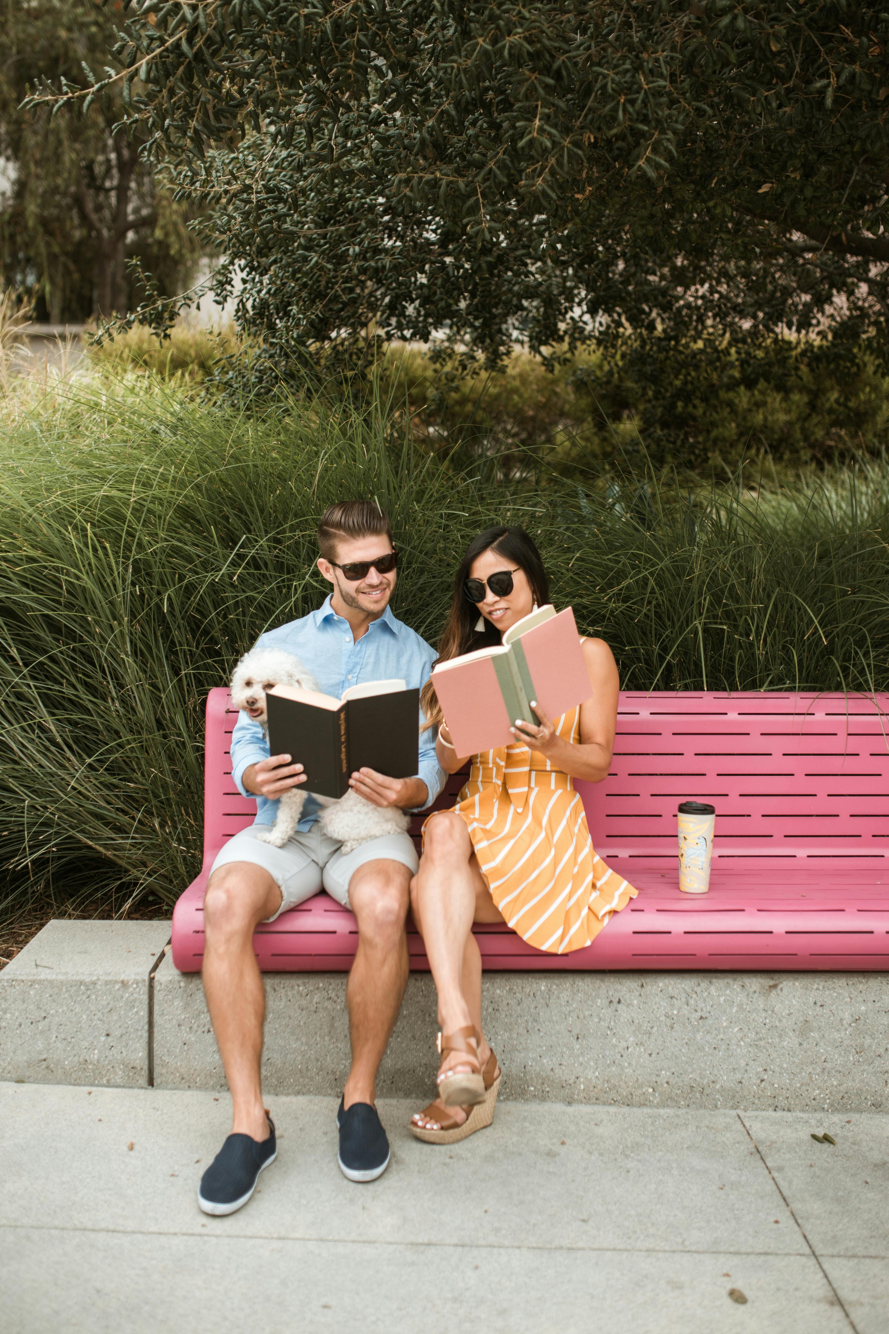 Park Chill Family Photos, Download The BEST Free Park Chill Family ...