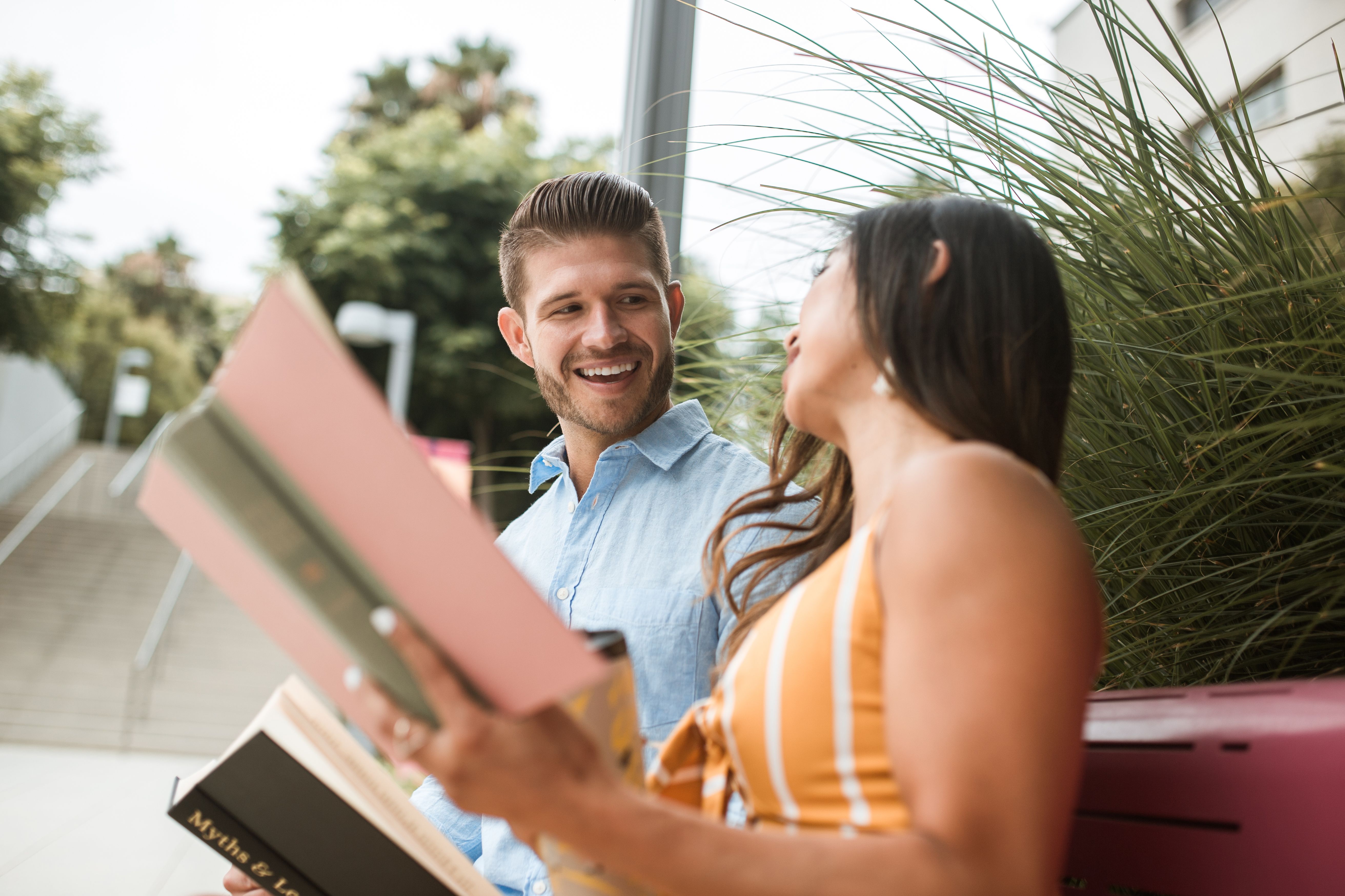 Books Lovers Photos, Download Free Books Lovers Stock Photos & HD Images