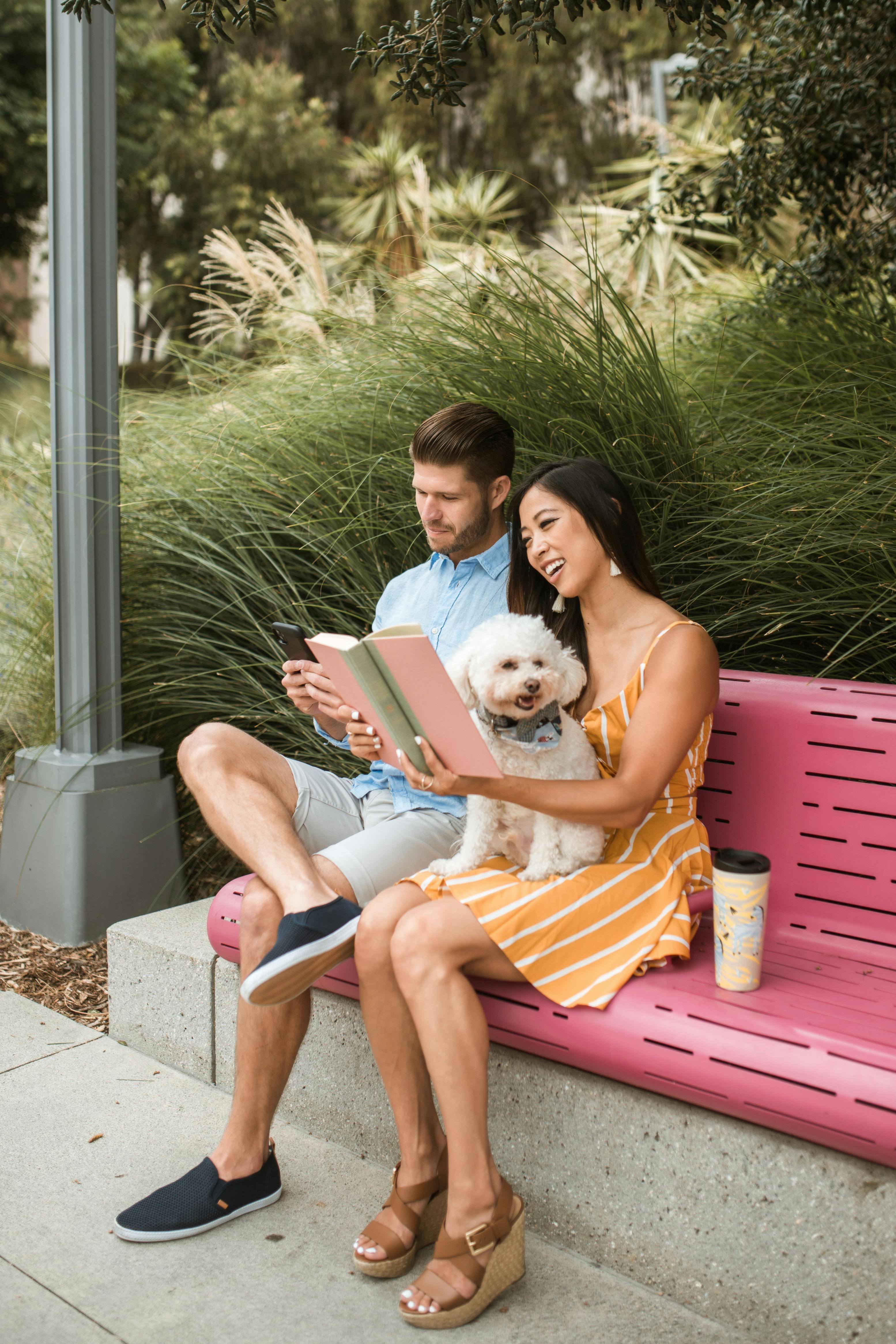 258+ Best Free Lap Stock Photos & Images · 100% Royalty-Free HD Downloads