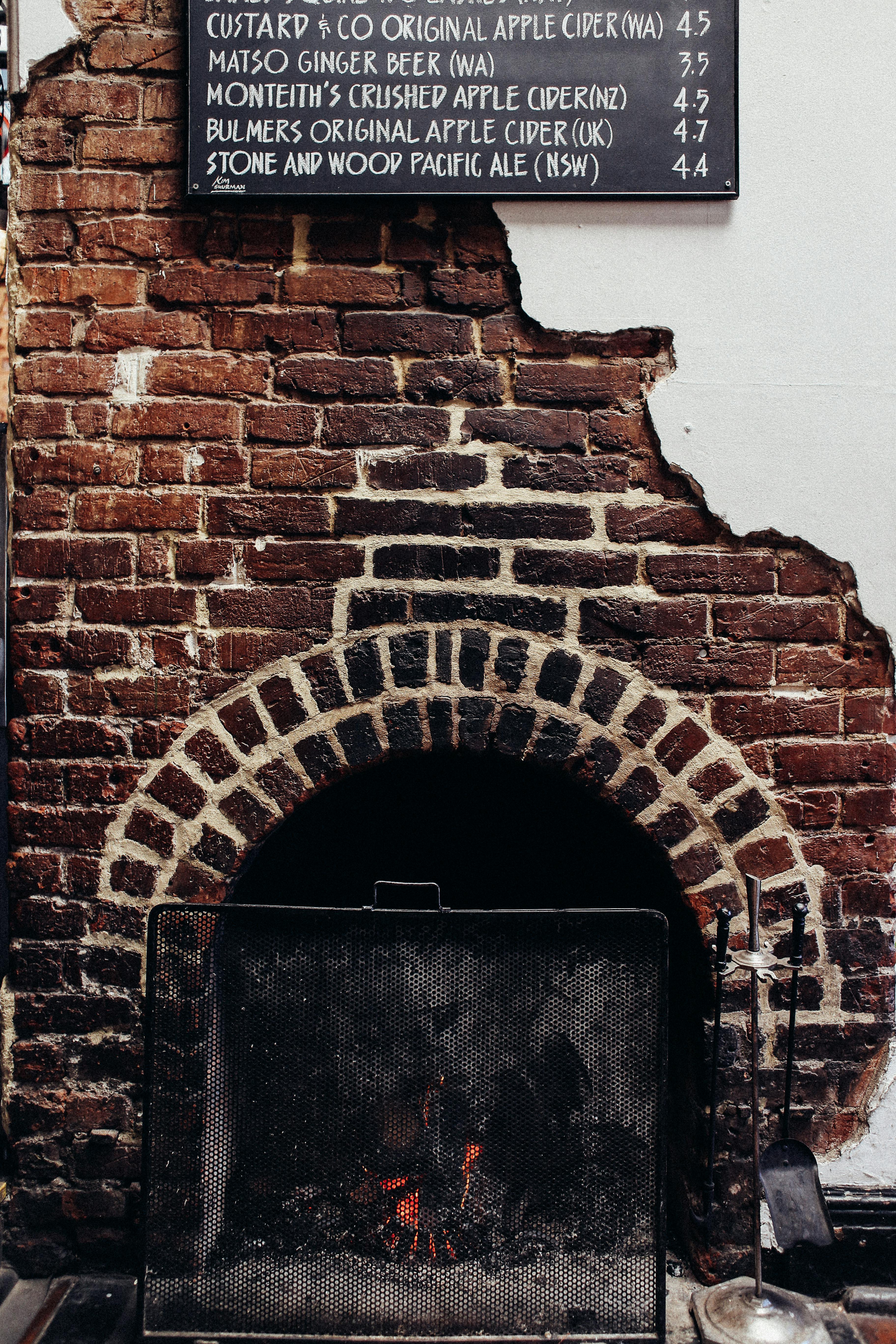 Traditional Bricks Photos, Download The BEST Free Traditional Bricks ...