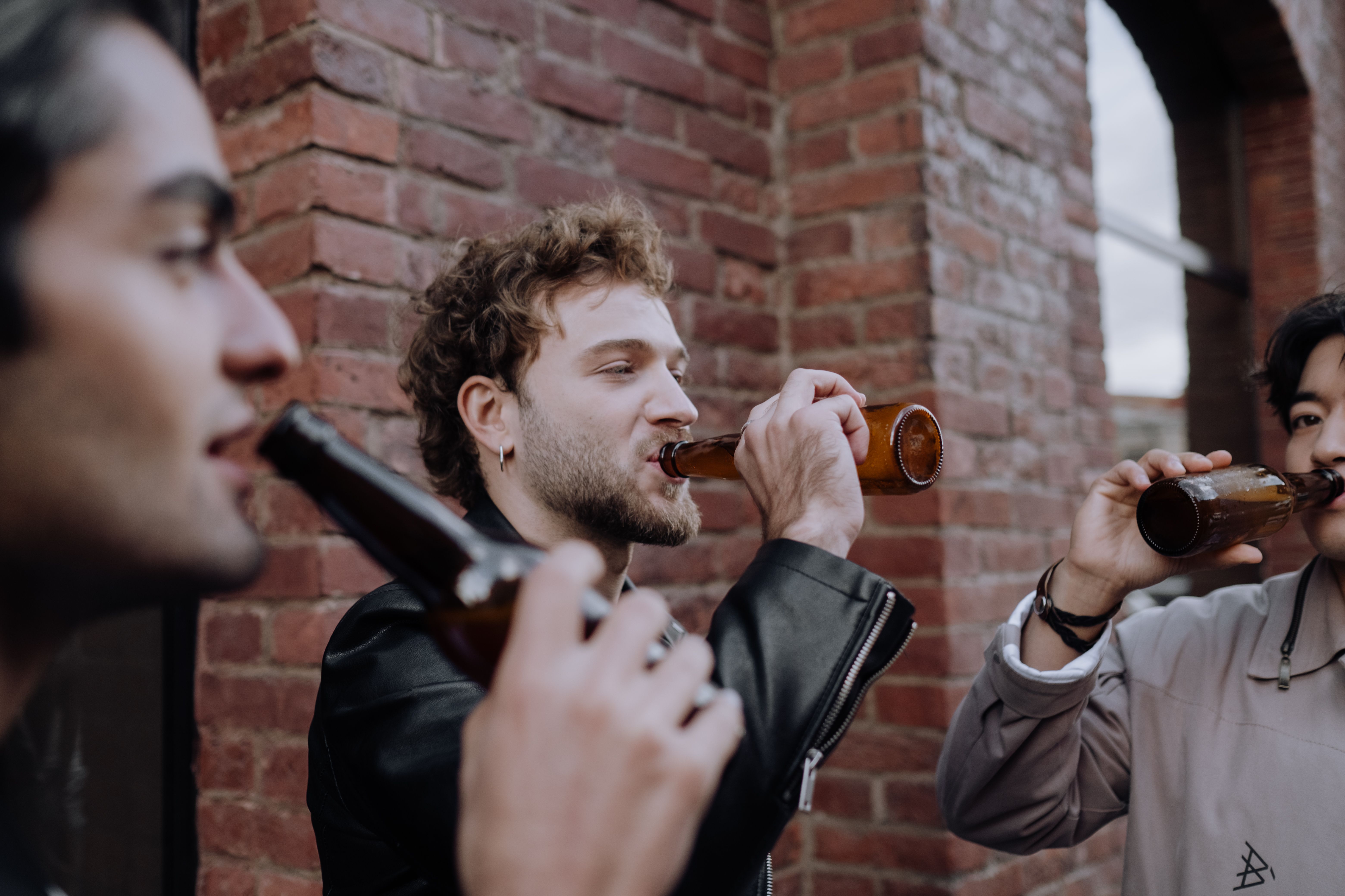 Partying Photos, Download The BEST Free Partying Stock Photos & HD Images