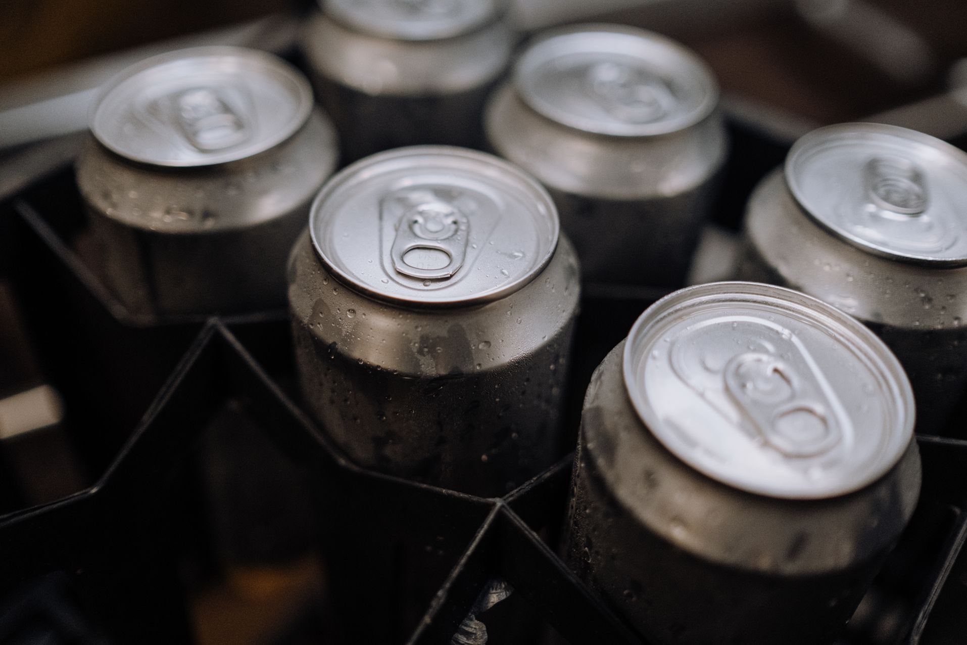 Namibia Breweries Limited Company Profile Overview