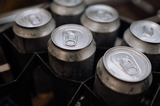 Namibia Breweries Limited Company Profile Overview
