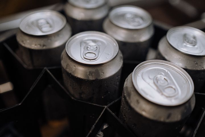 Namibia Breweries Limited Company Profile Overview