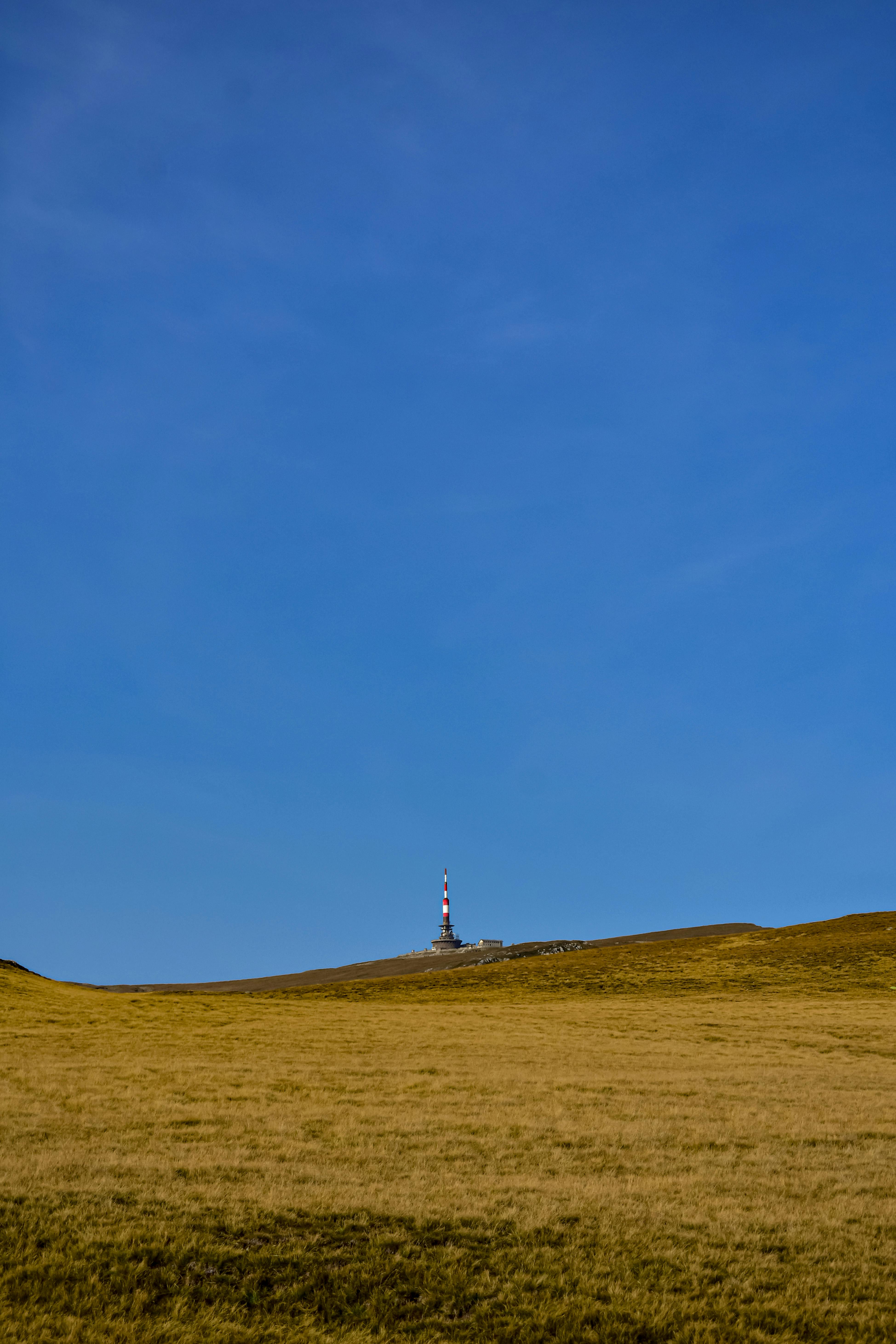 Background Lighthouse Photos, Download The BEST Free Background ...