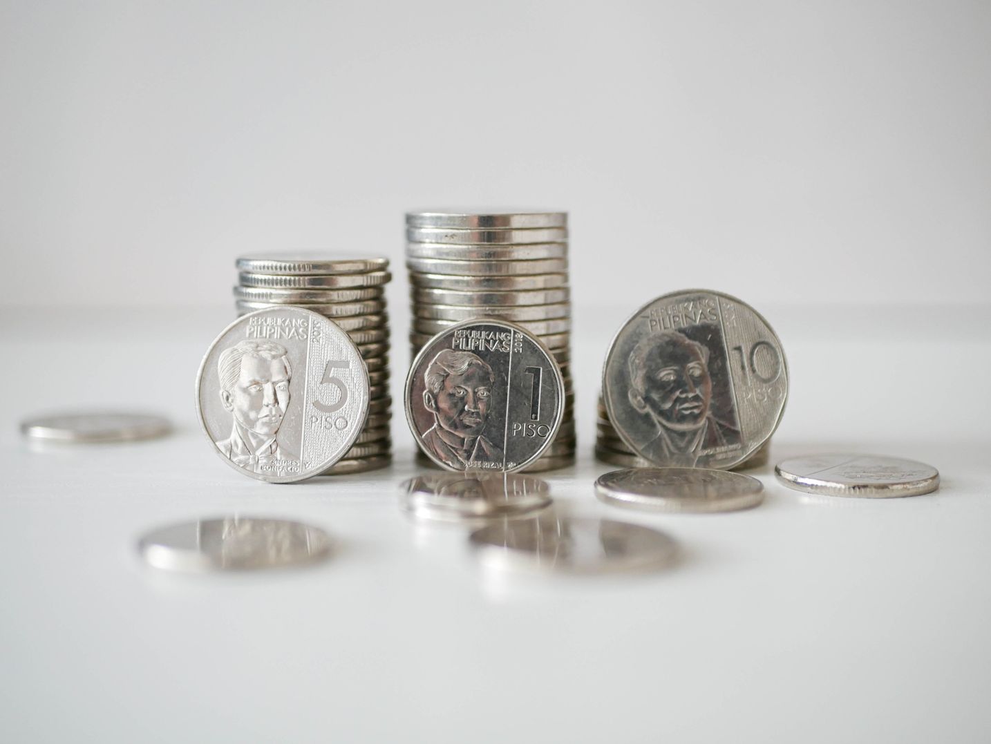 Understanding GCash Exchange Rate and How to Convert Easily