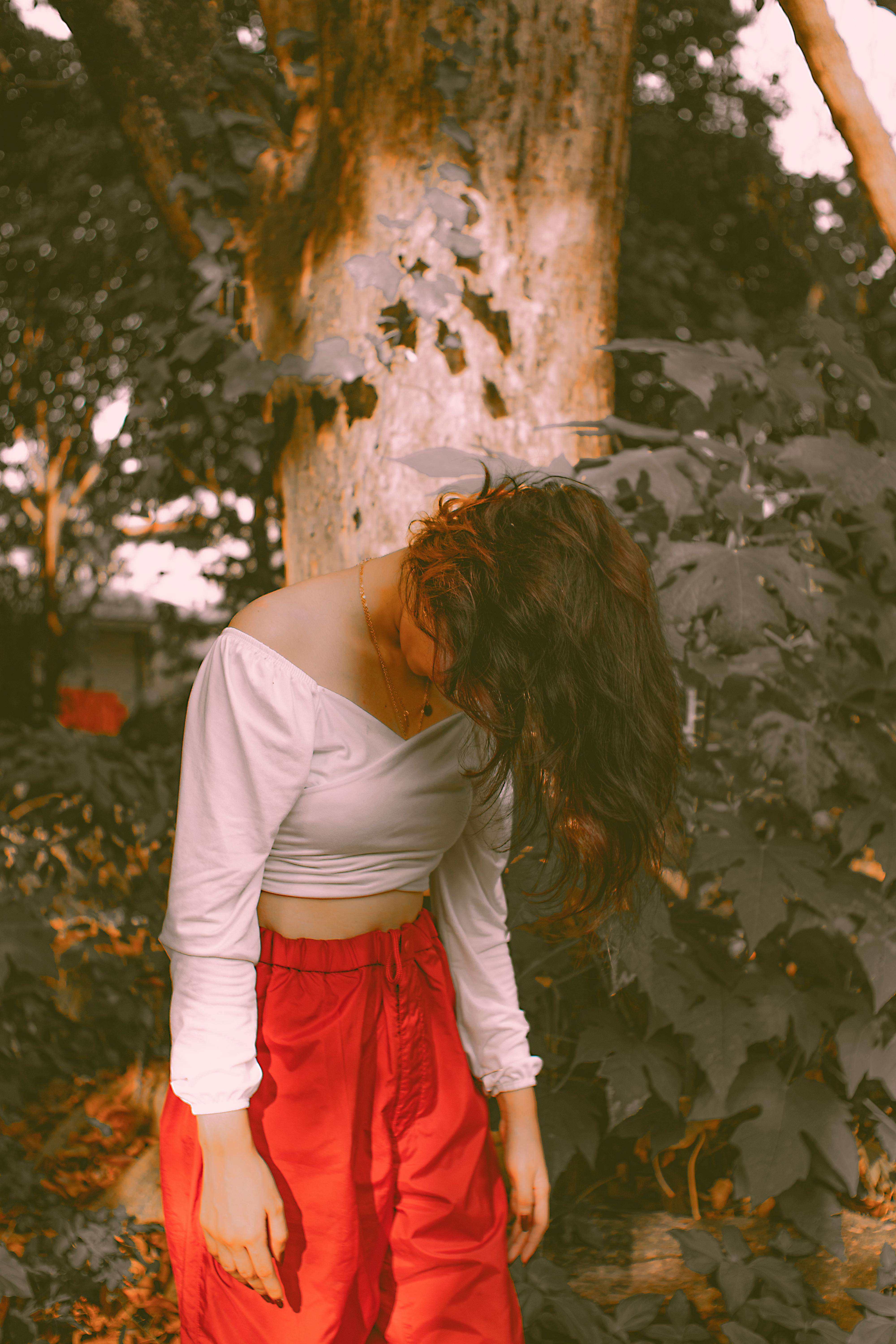 Slump Photos, Download The BEST Free Slump Stock Photos & HD Images