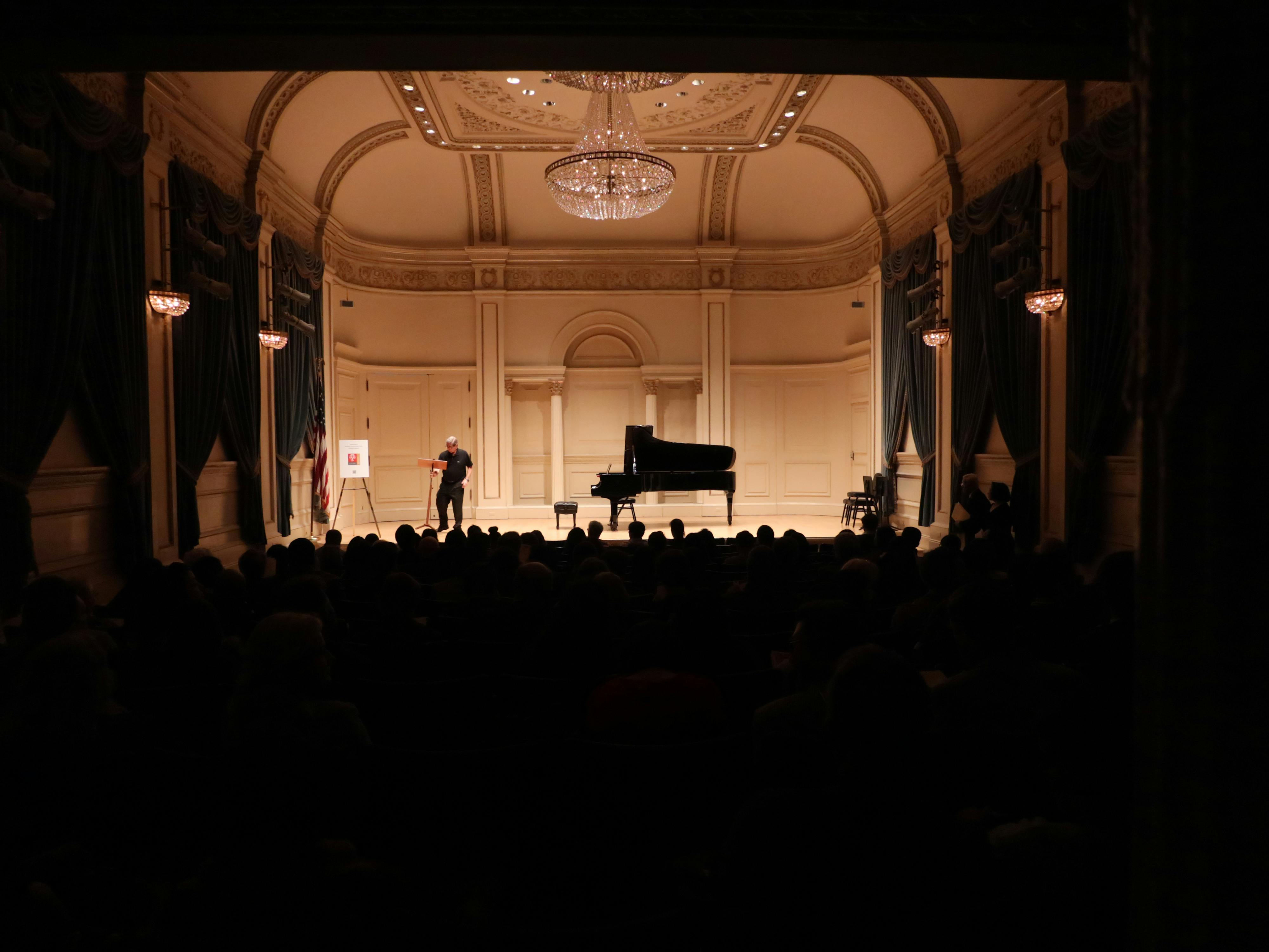 New York 28 Photos & Videos Collected by Joseph Eulo