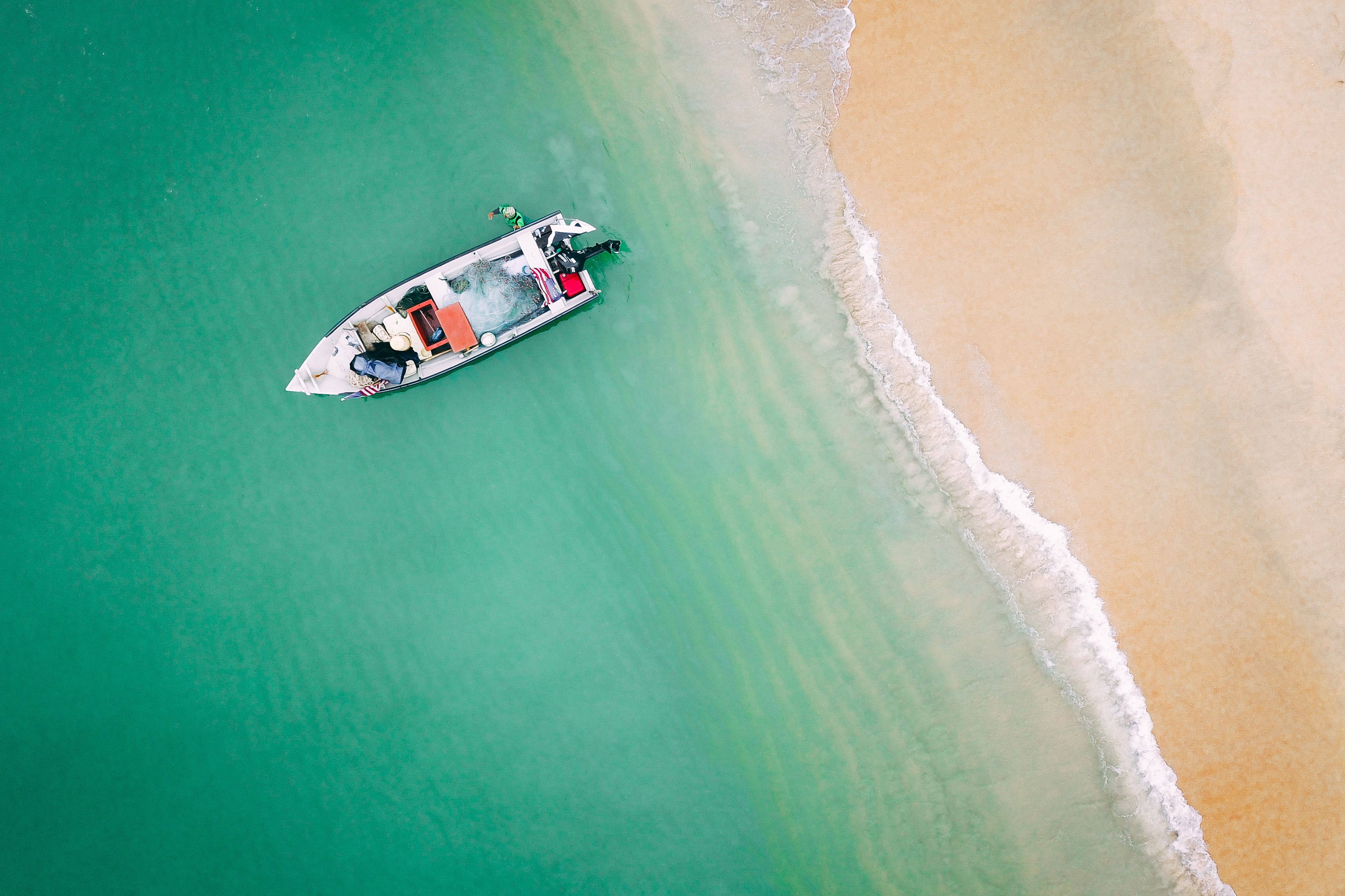 Open Beach Photos, Download The BEST Free Open Beach Stock Photos & HD ...