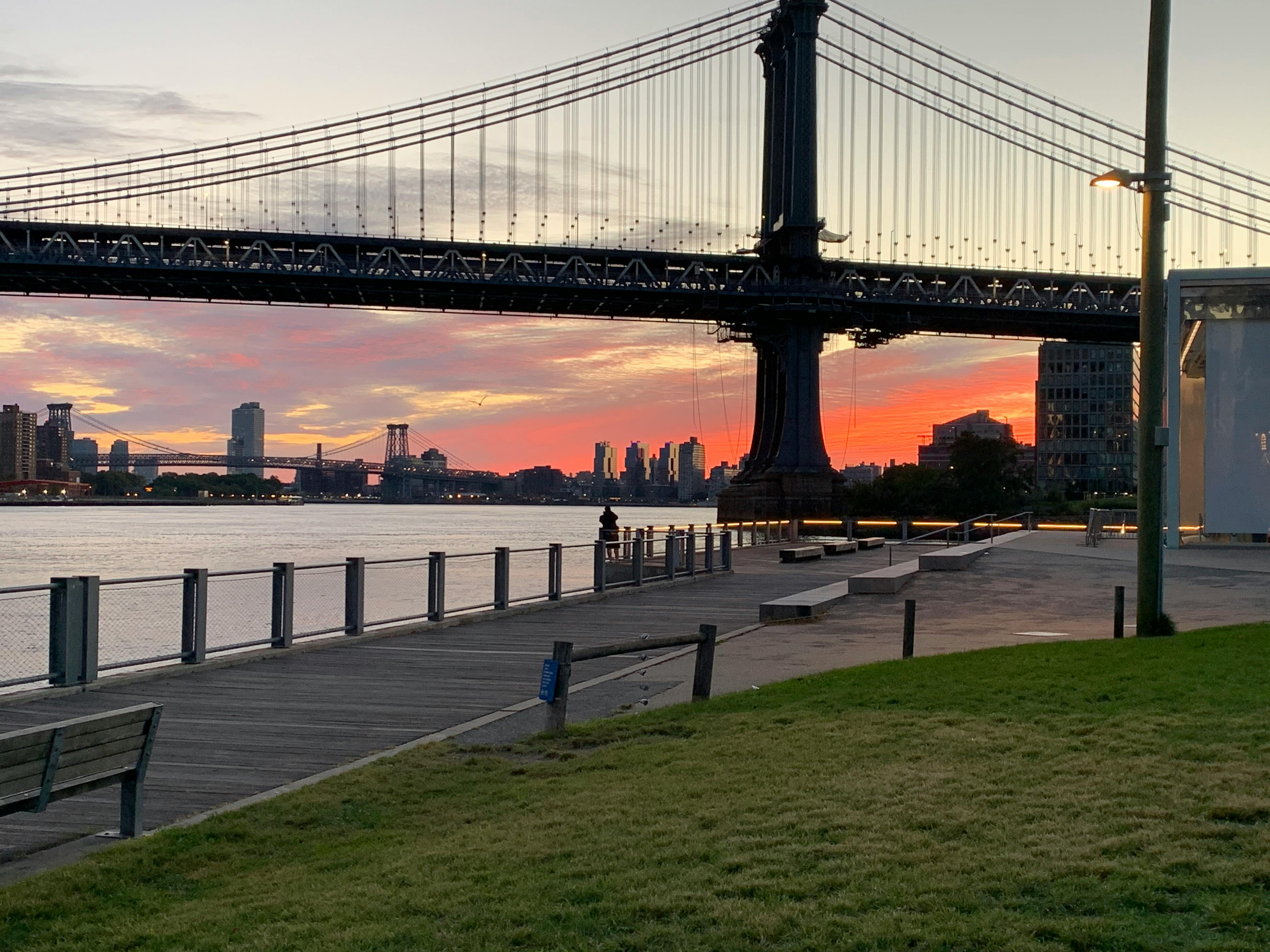 New York 28 Photos & Videos Collected by Joseph Eulo