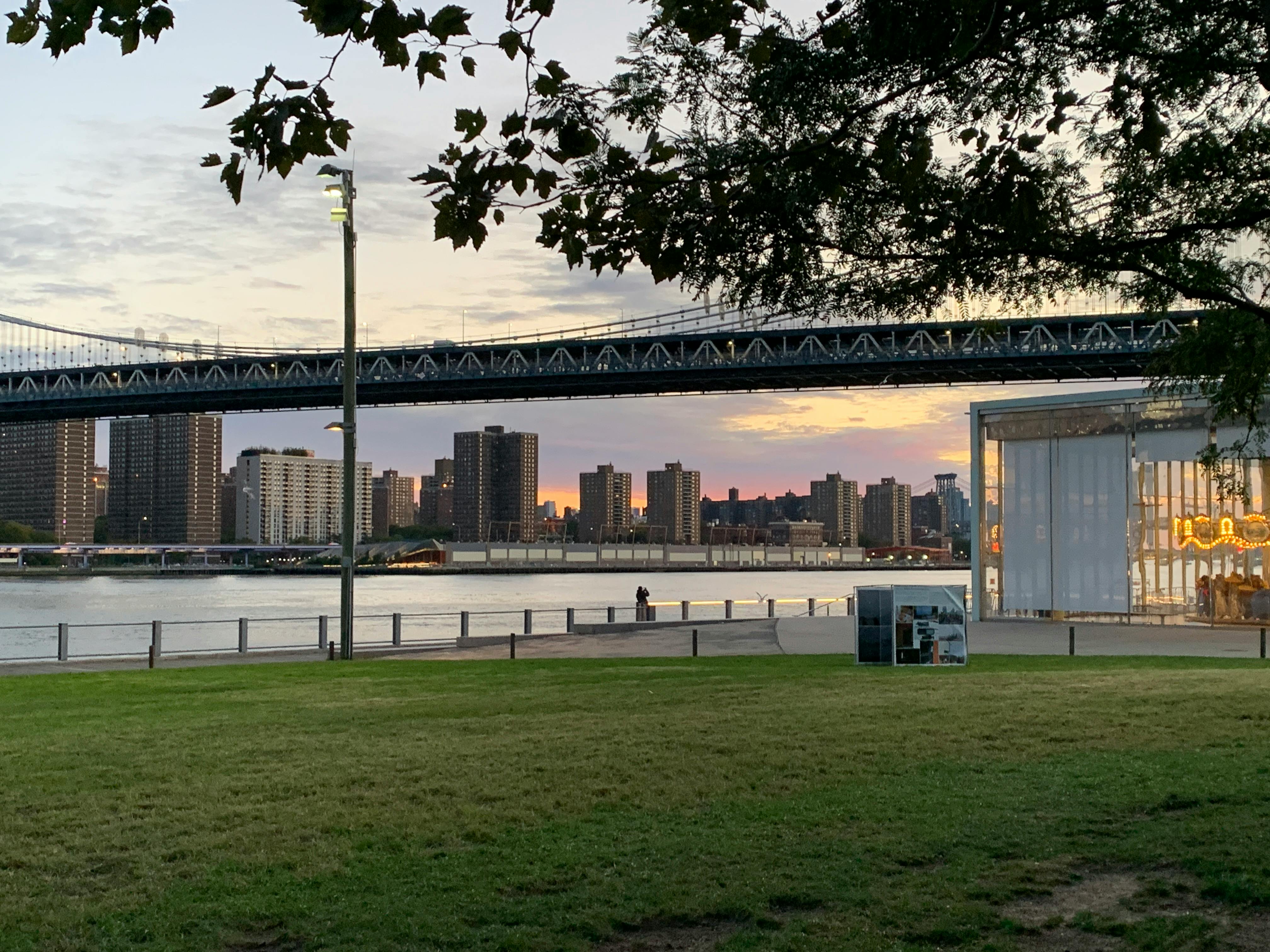 New York 28 Photos & Videos Collected by Joseph Eulo