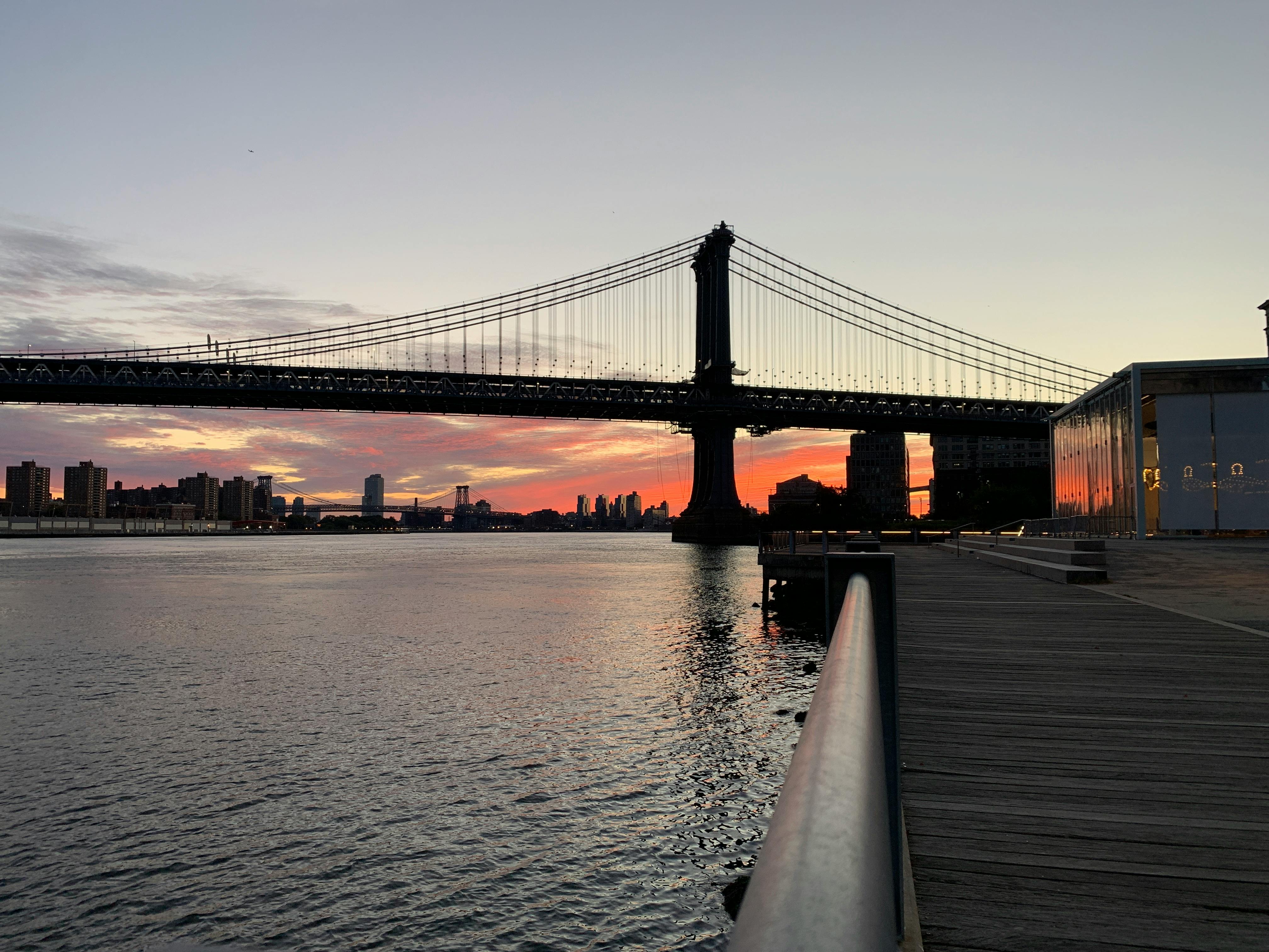 New York 28 Photos & Videos Collected by Joseph Eulo