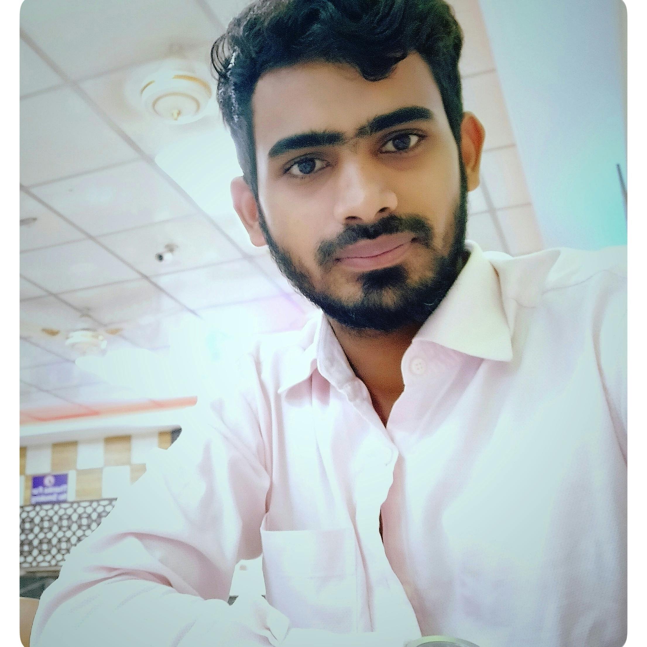 How to Create a Logo for My Own Cider Production Industry ...