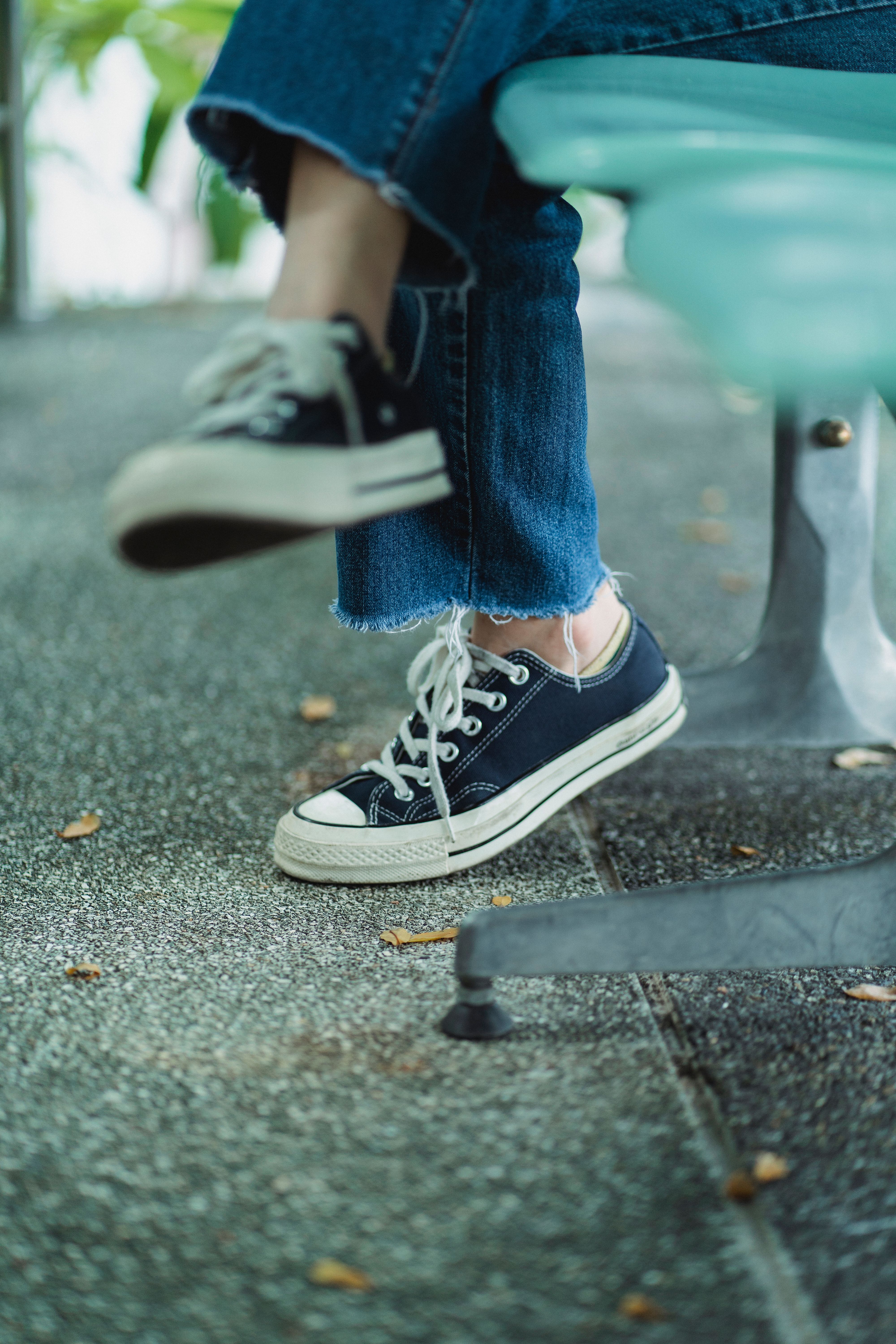 Sole Plastic Photos, Download The BEST Free Sole Plastic Stock Photos ...