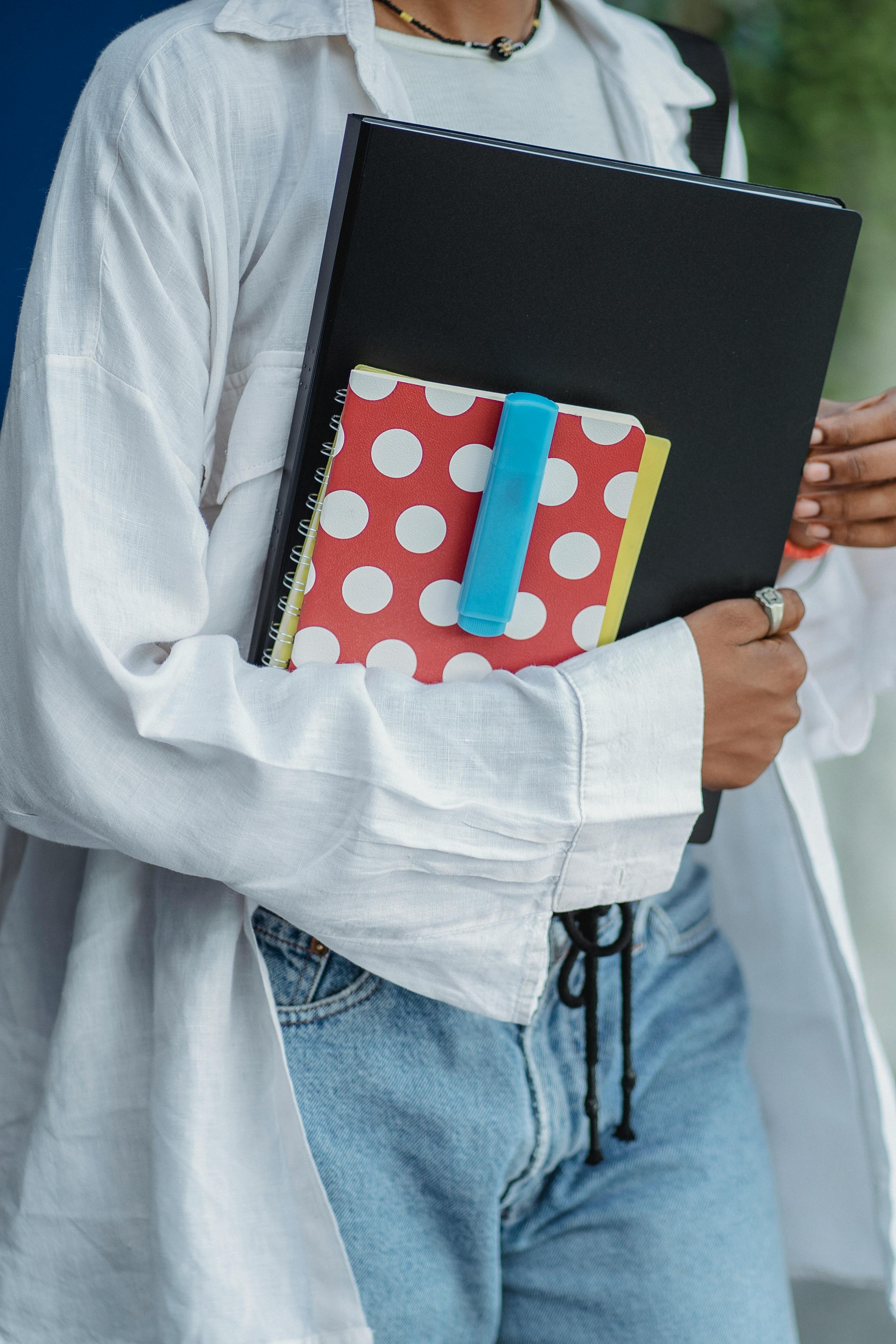 Student Pp Size Photos Photos, Download The BEST Free Student Pp Size ...