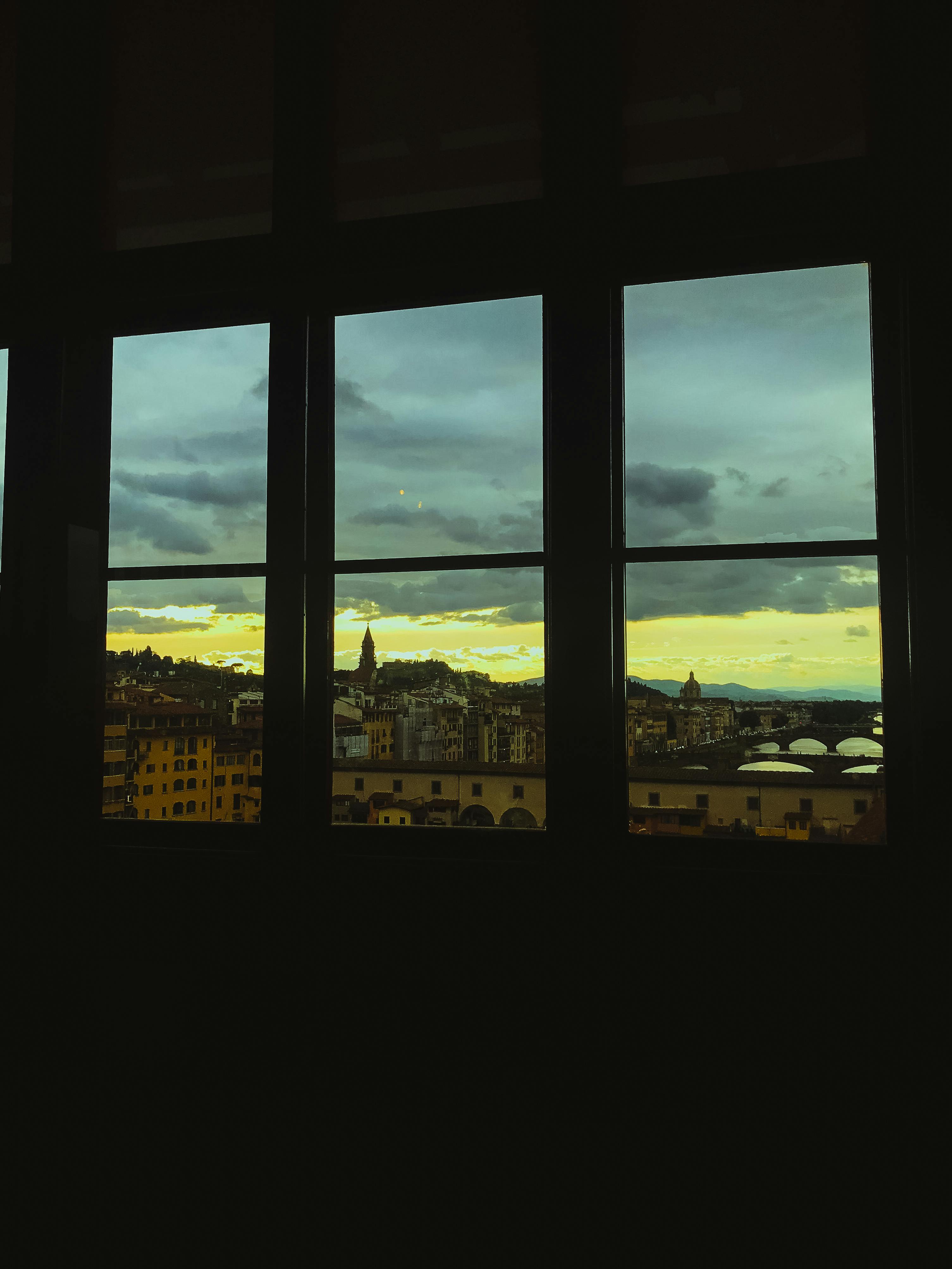 Shainee Fernando - Photography