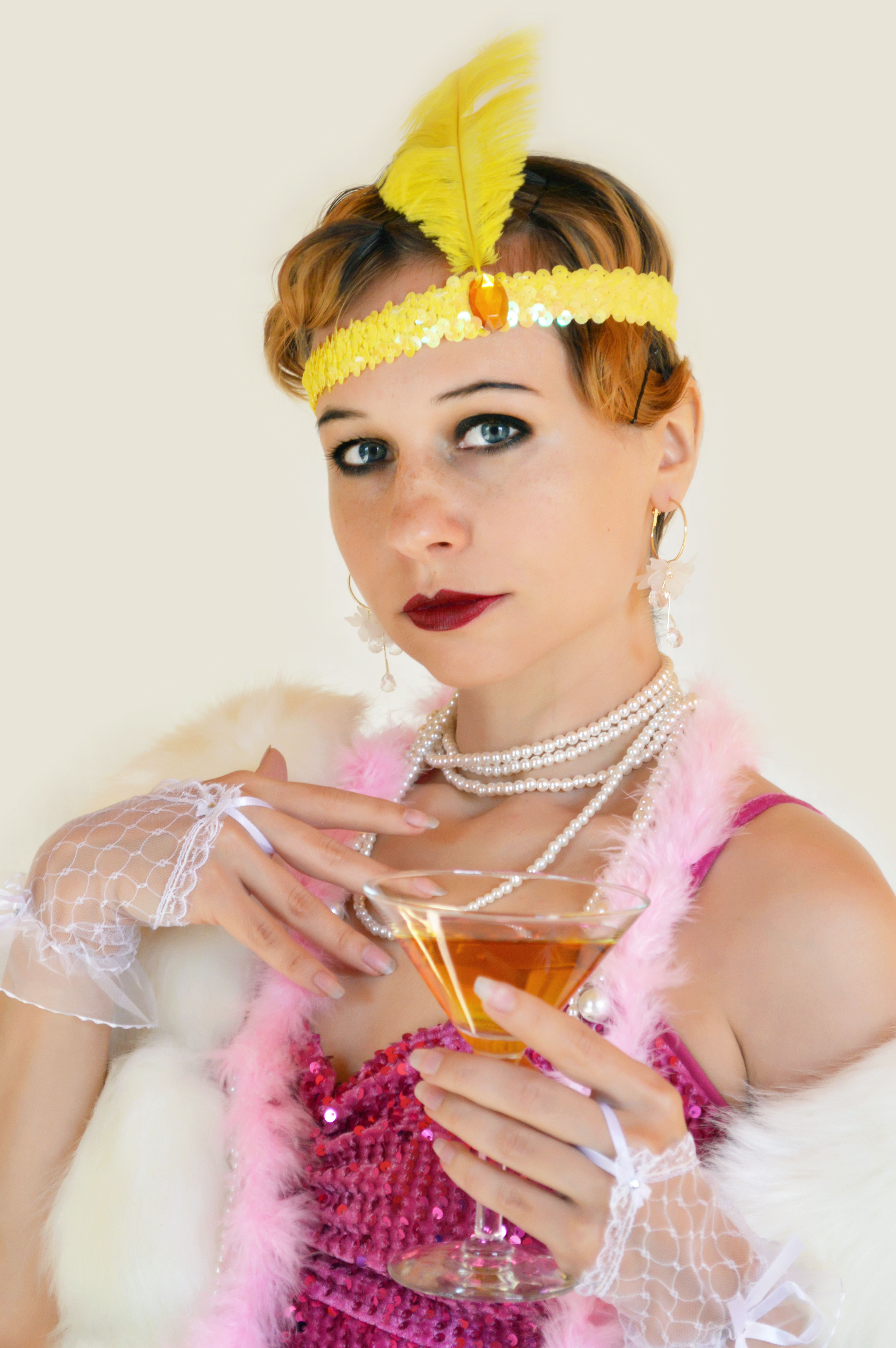 Model 20s Photos, Download The BEST Free Model 20s Stock Photos & HD Images