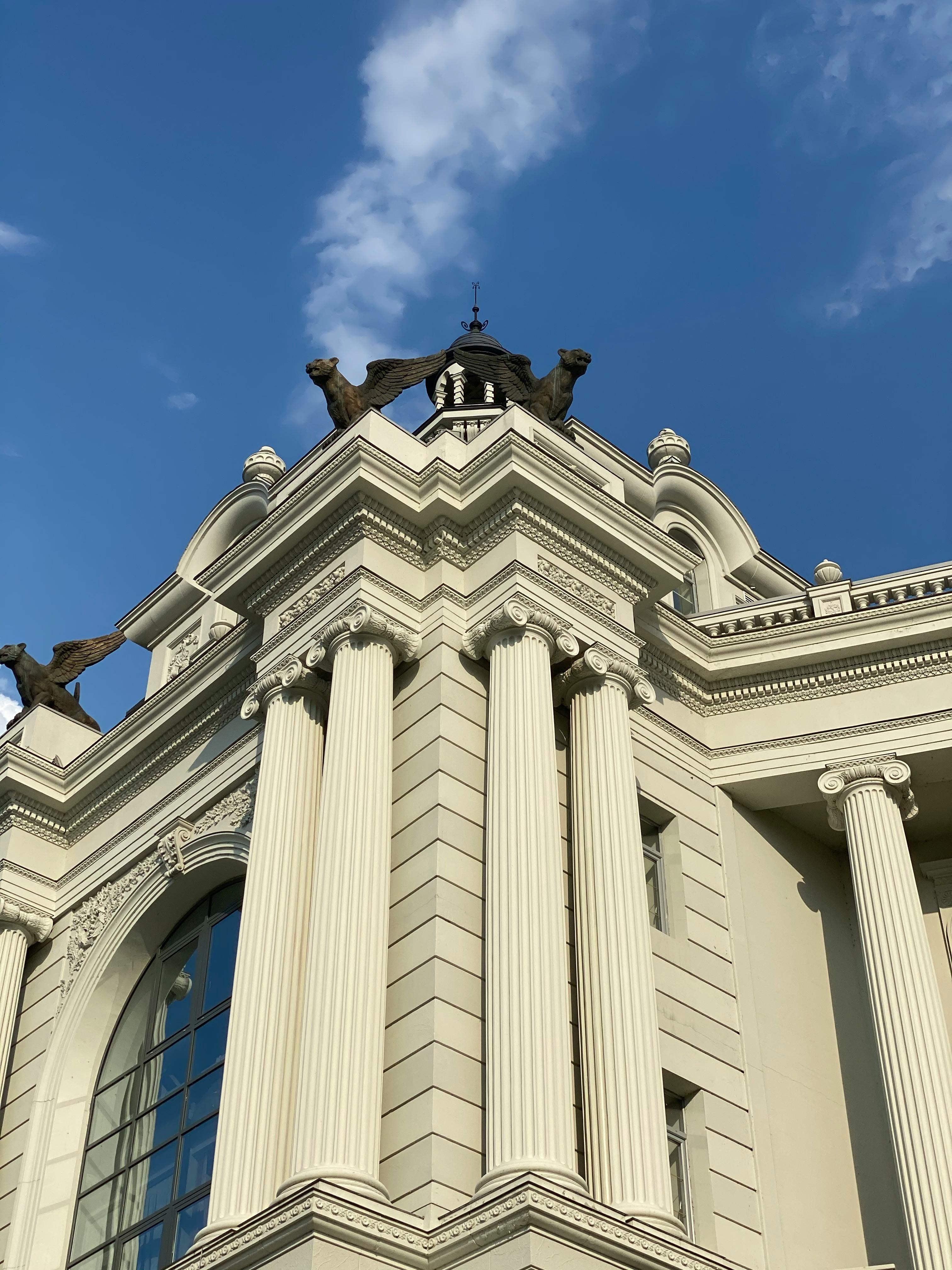 152+ Best Free Courthouse Stock Photos & Images · 100% Royalty-Free HD ...