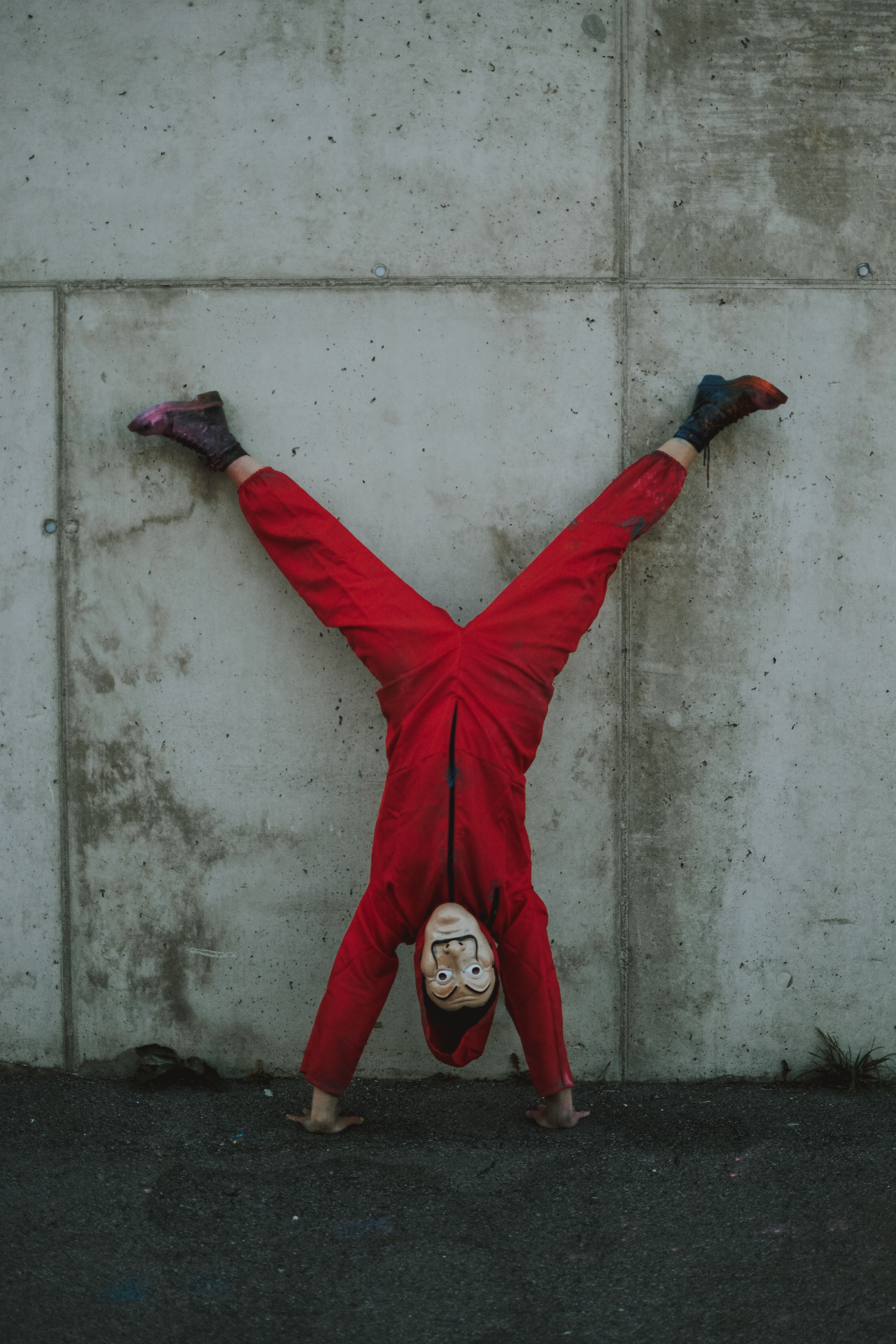 Crazy Person Scary Photos, Download Free Crazy Person Scary Stock ...