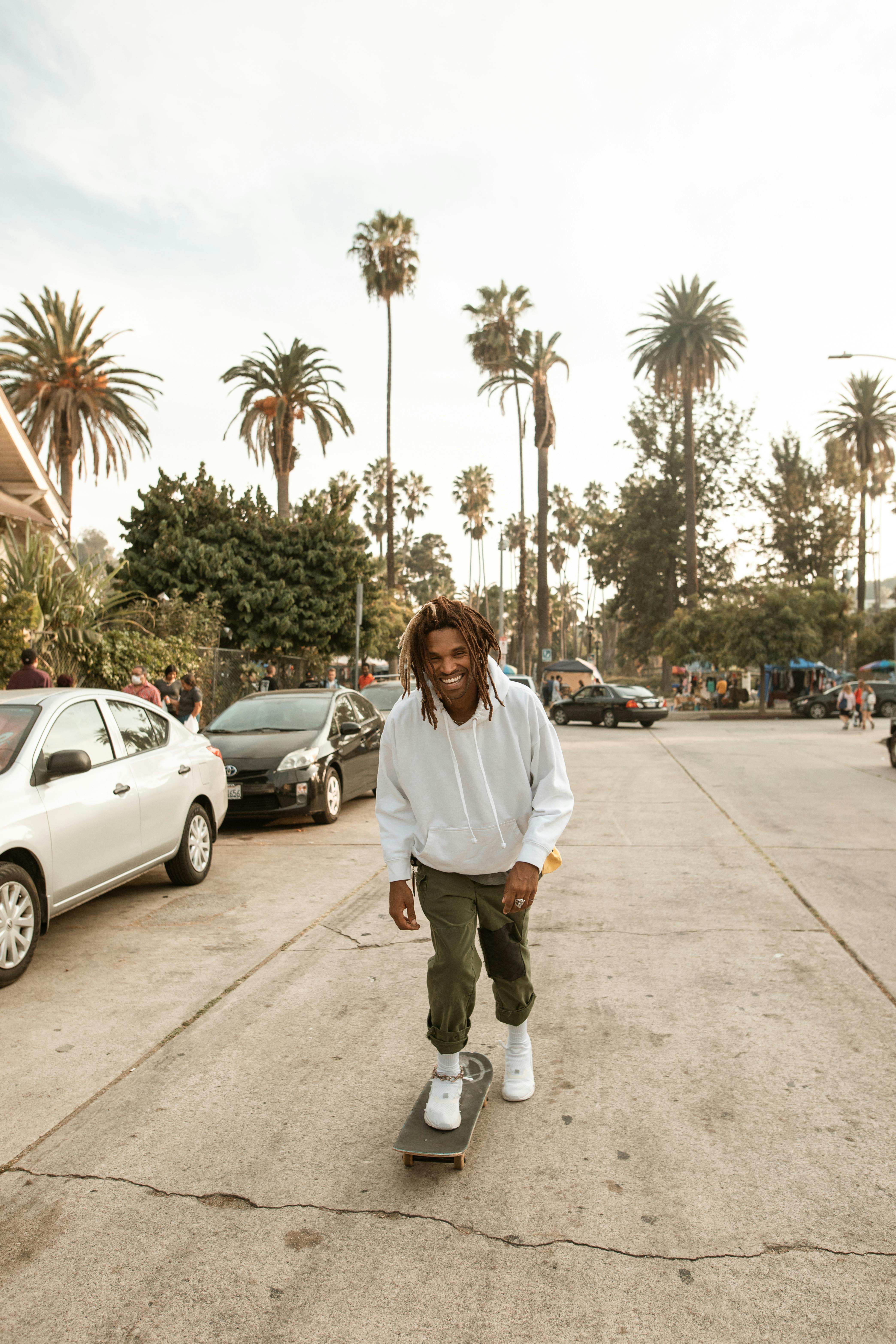 Skateboarding Happy Photos, Download The BEST Free Skateboarding Happy ...