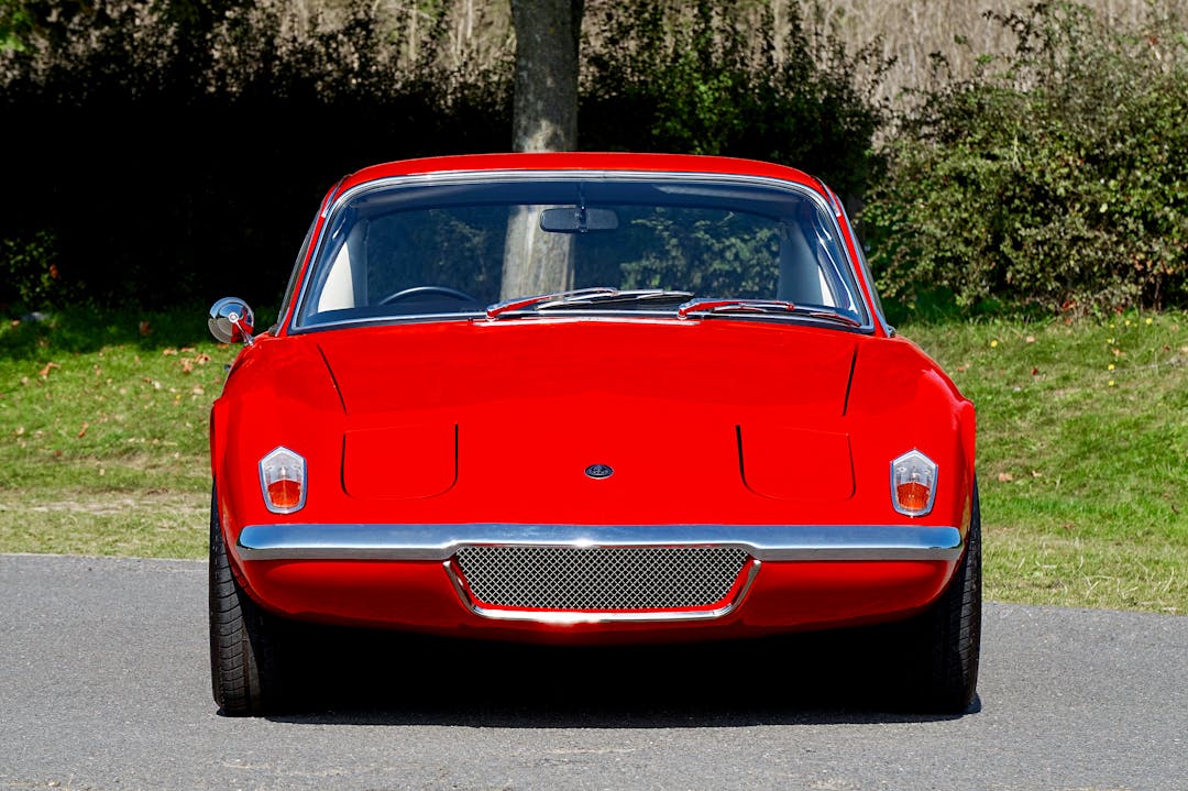 Elan Financial Services US Bank Partnership Announced