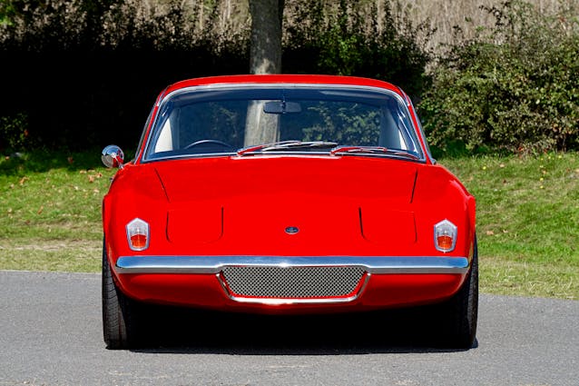 Elan Financial Services US Bank Partnership Announced