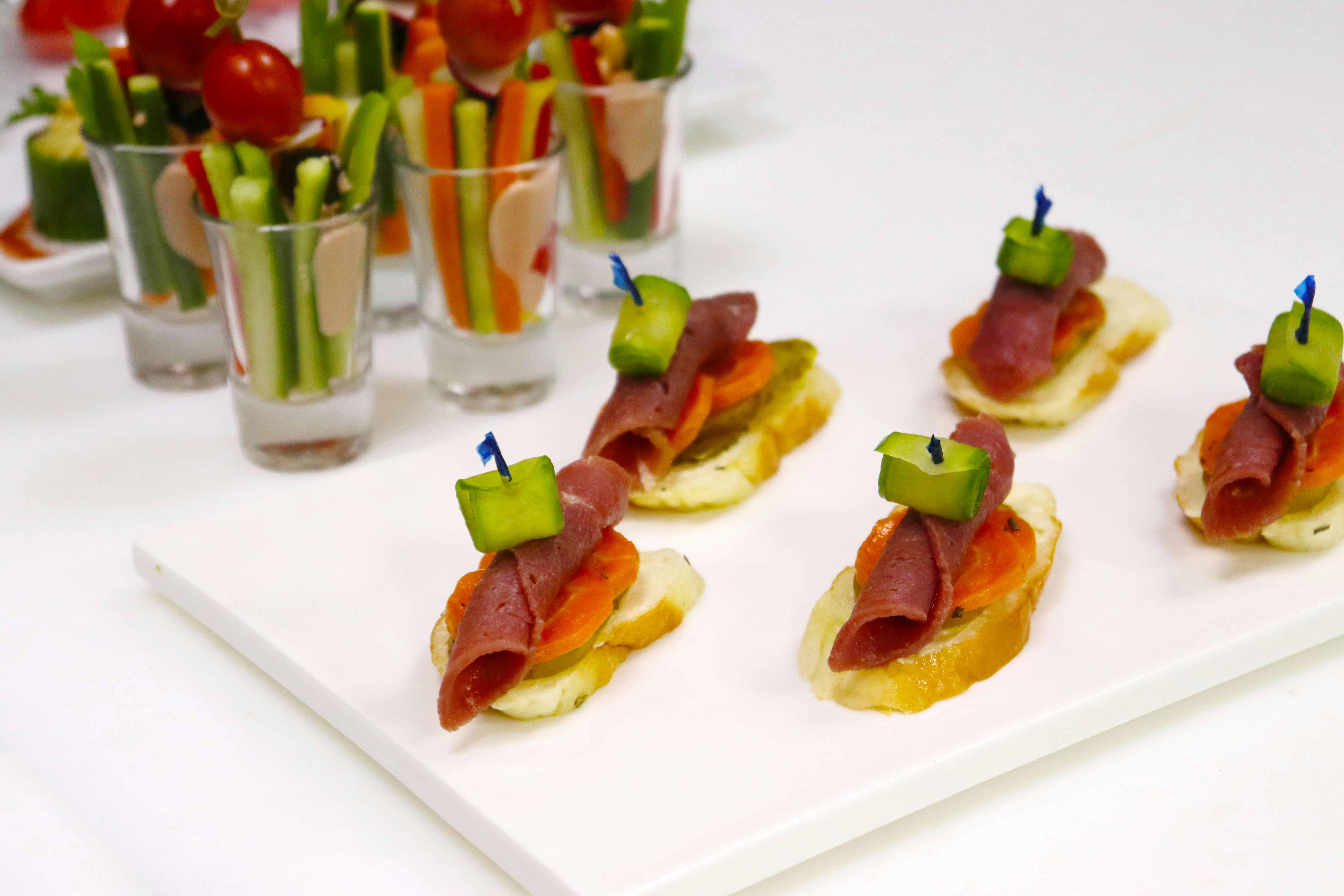 Quad Pixel - Fotografi