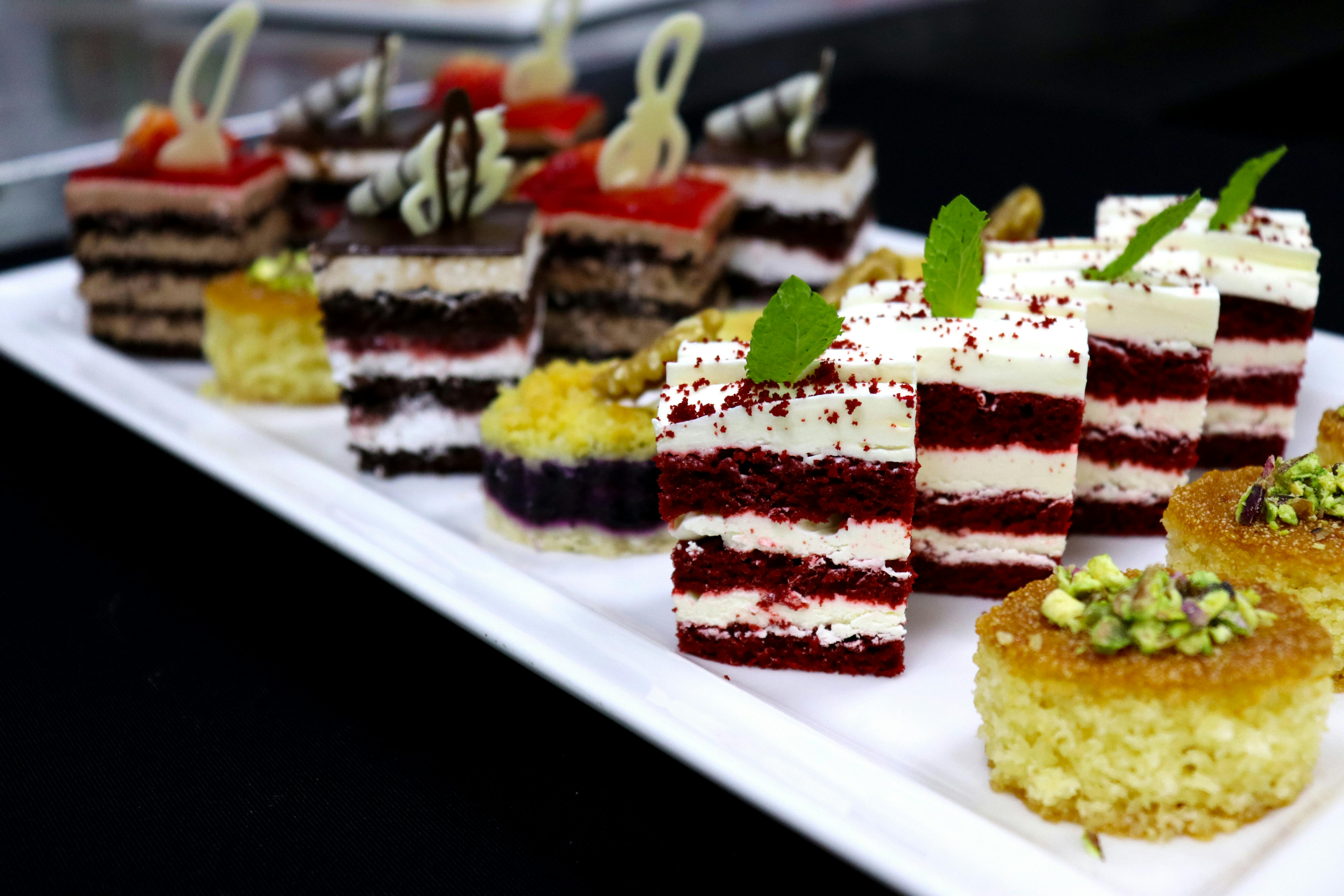 Quad Pixel - Fotografi