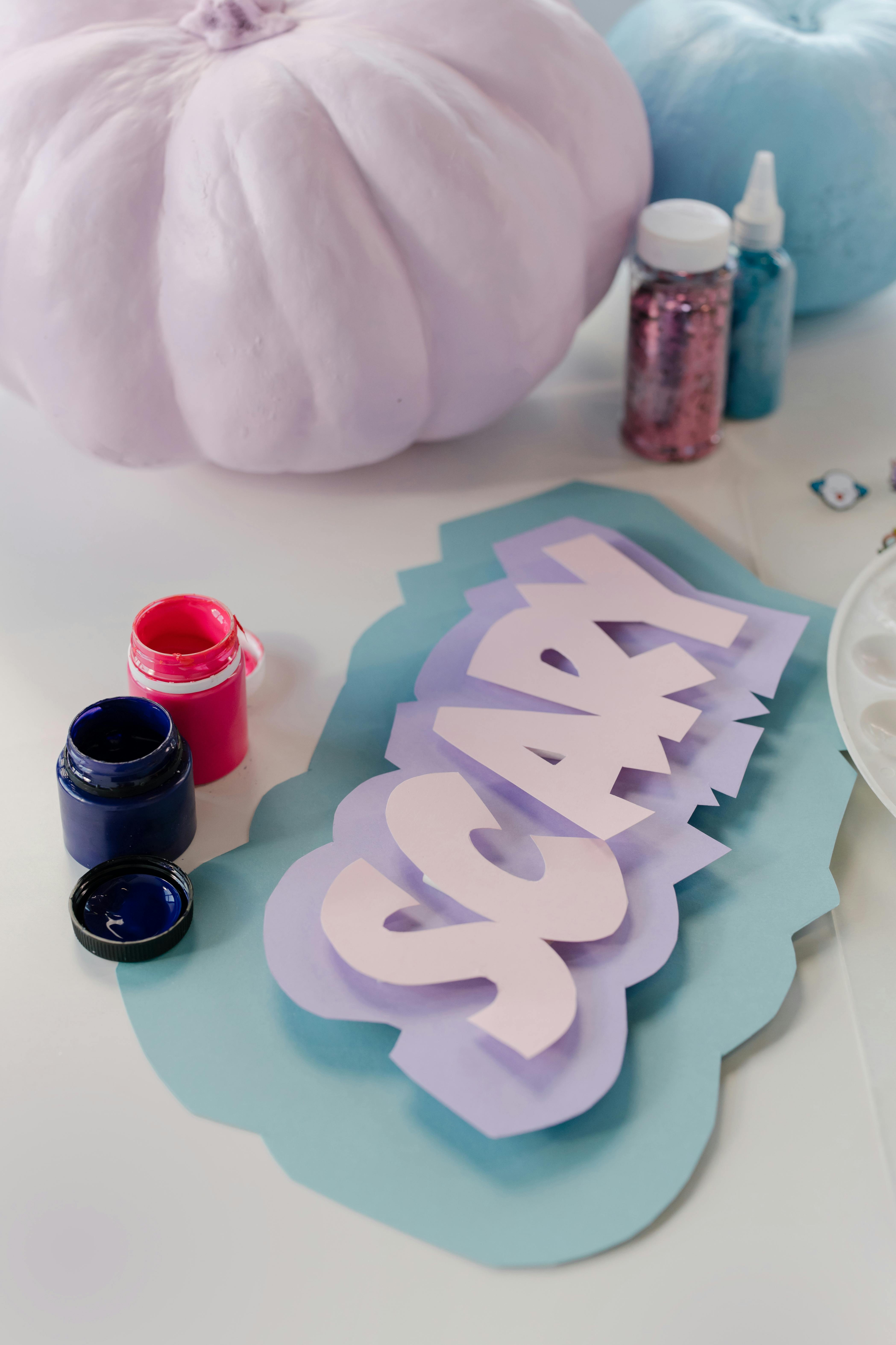 Scary Bottle Photos, Download The BEST Free Scary Bottle Stock Photos ...