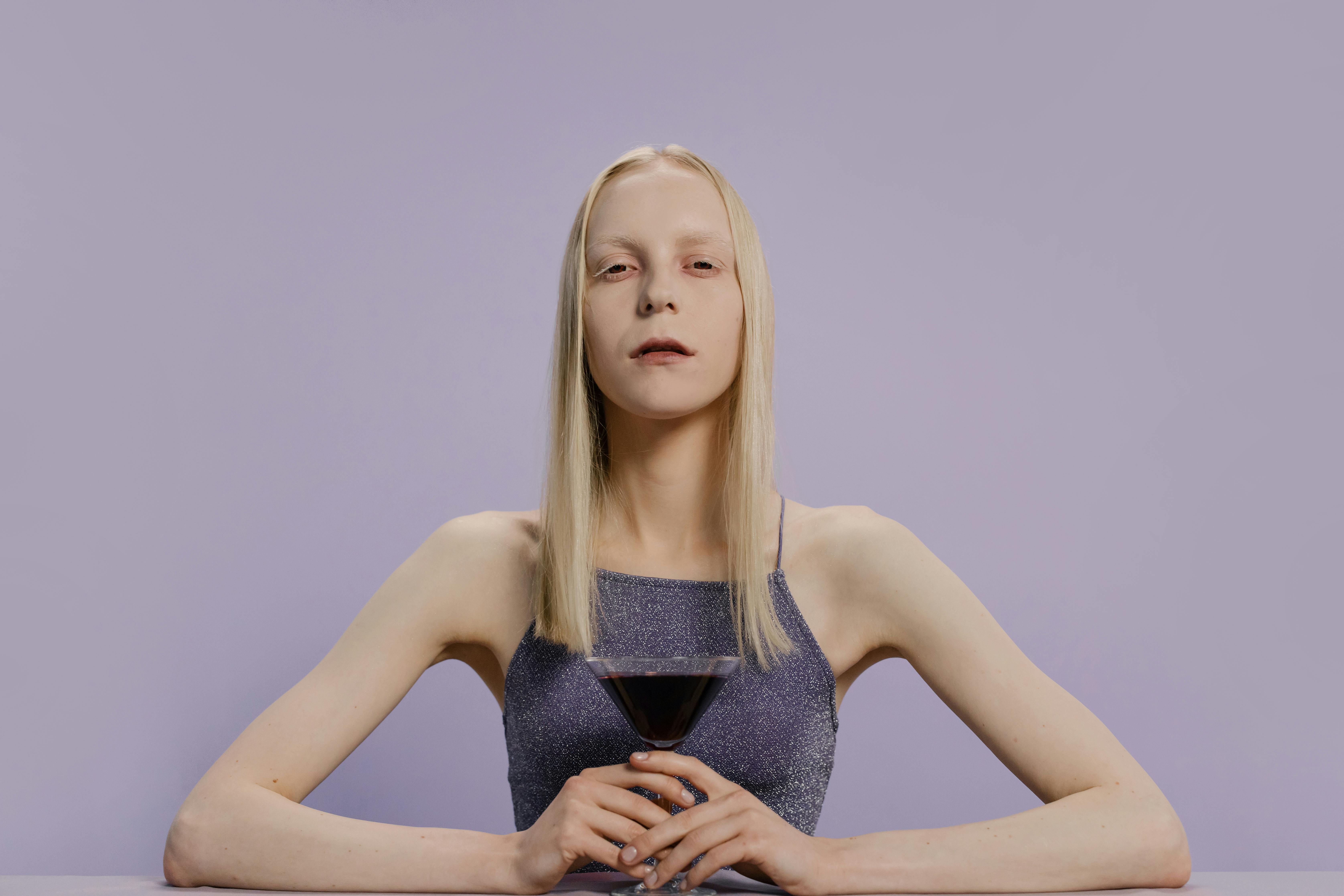 Petty Photos, Download The BEST Free Petty Stock Photos & HD Images