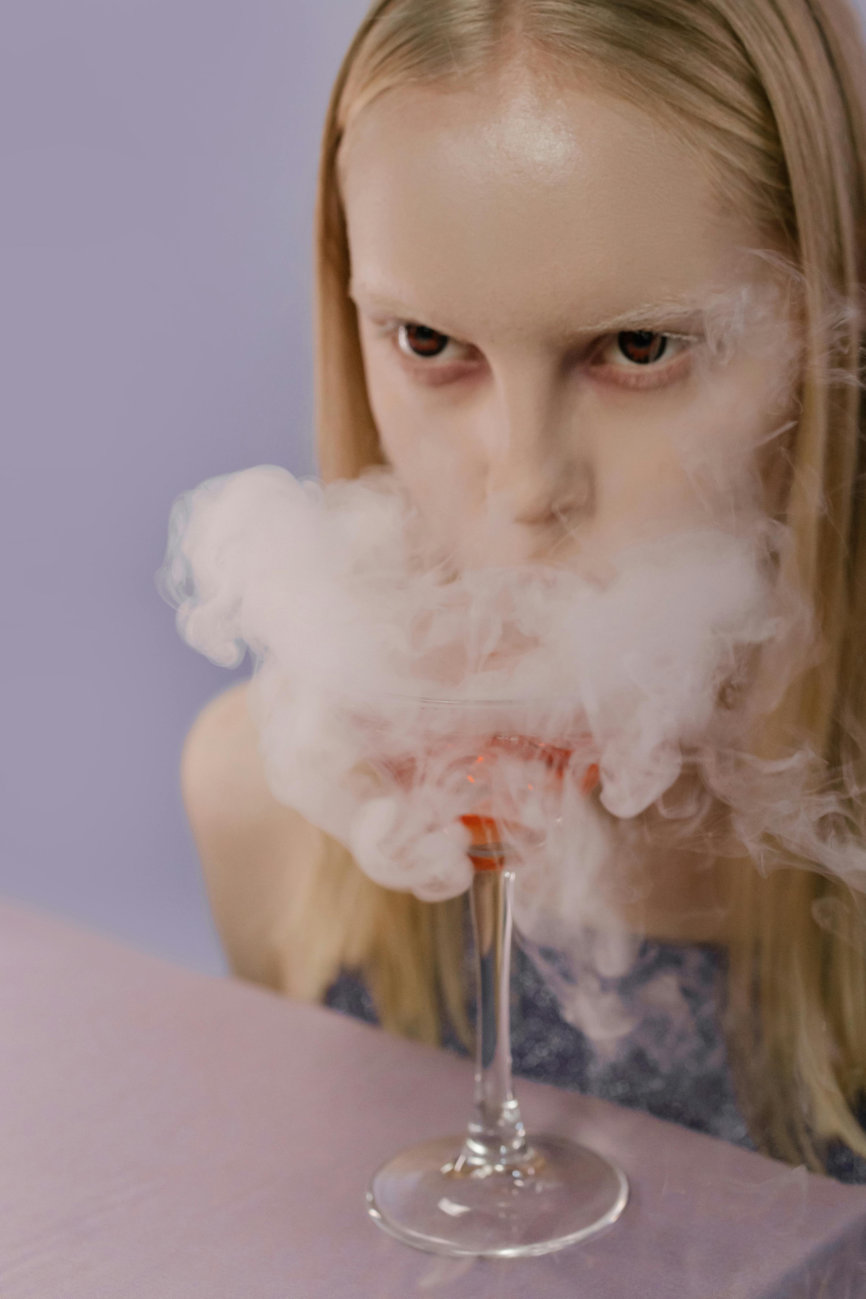 Smoke Effect Photos, Download The BEST Free Smoke Effect Stock Photos ...