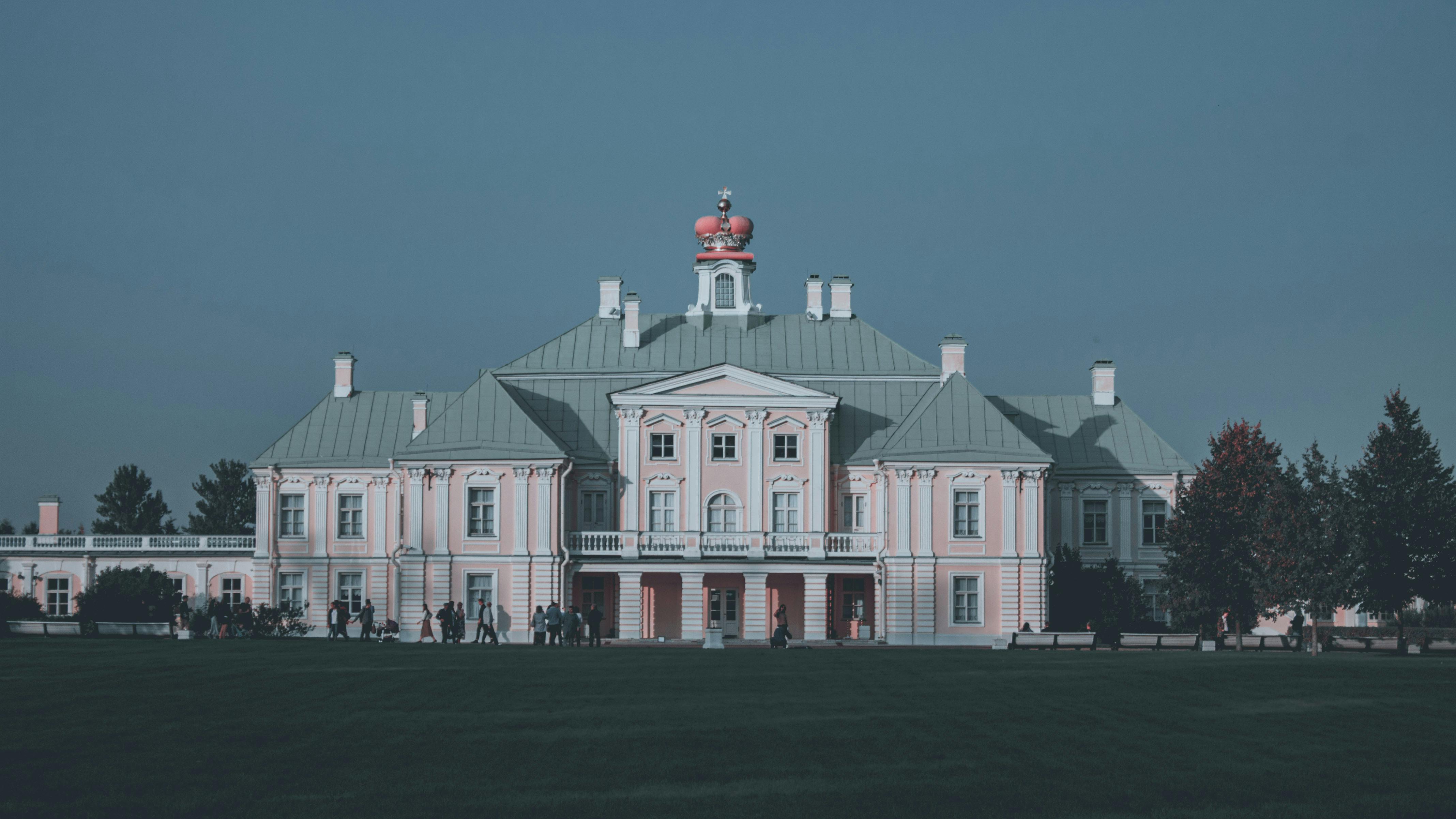 Royal 4k Wallpaper Photos, Download The BEST Free Royal 4k Wallpaper ...