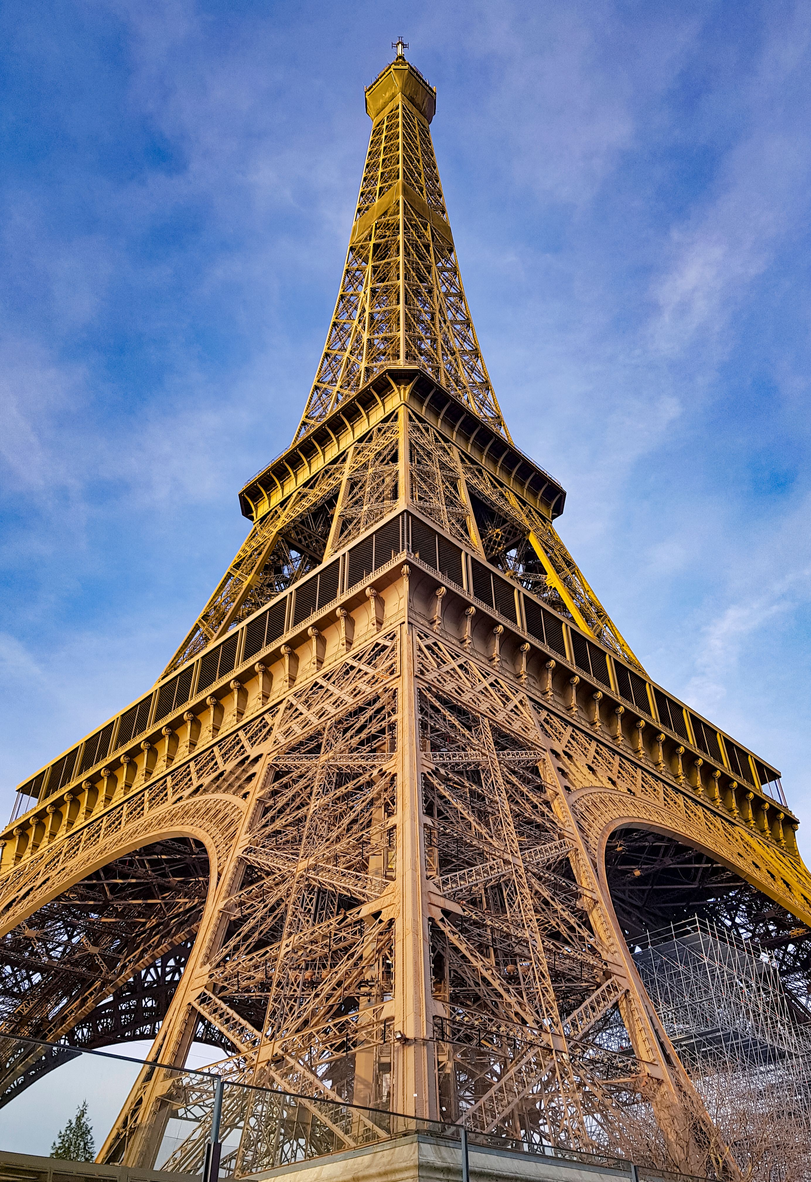 Incredible Views Photos, Download The BEST Free Incredible Views Stock ...