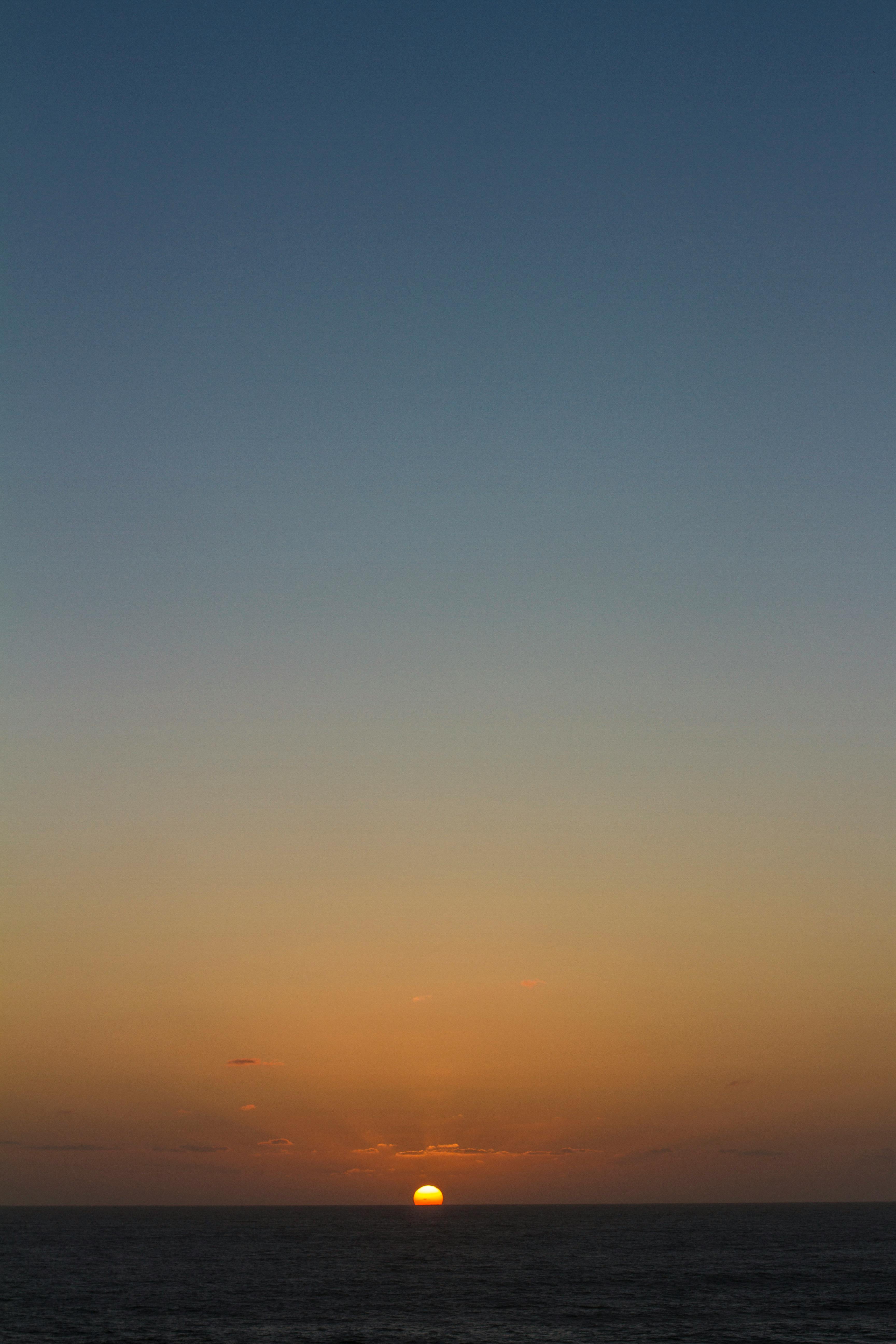 64,941+ Best Free Setting sun Stock Photos & Images · 100% Royalty-Free ...