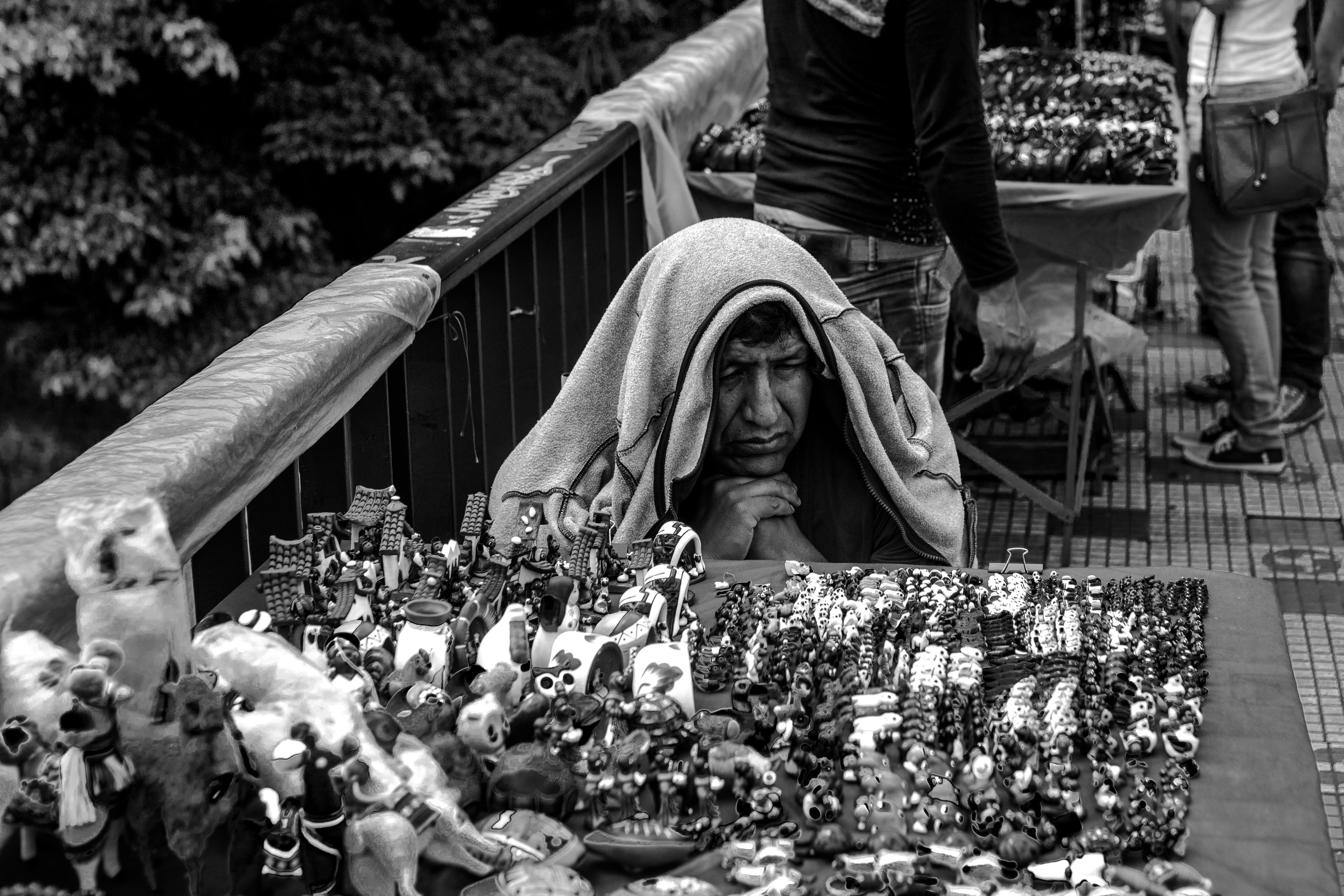 Best Mourner Photos · 100% Free Download · Pexels Stock Photos