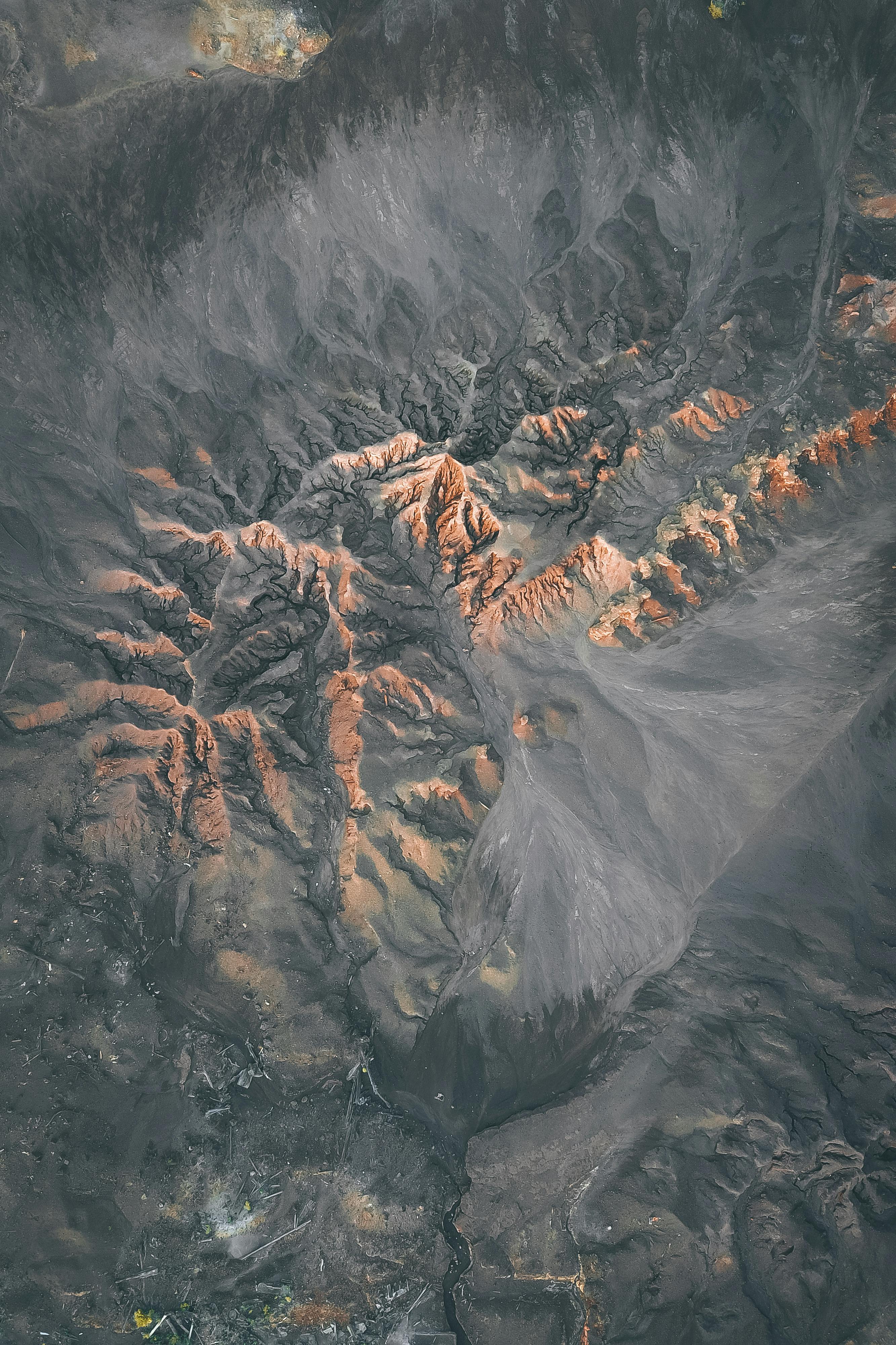 Old Geology Photos, Download The BEST Free Old Geology Stock Photos ...