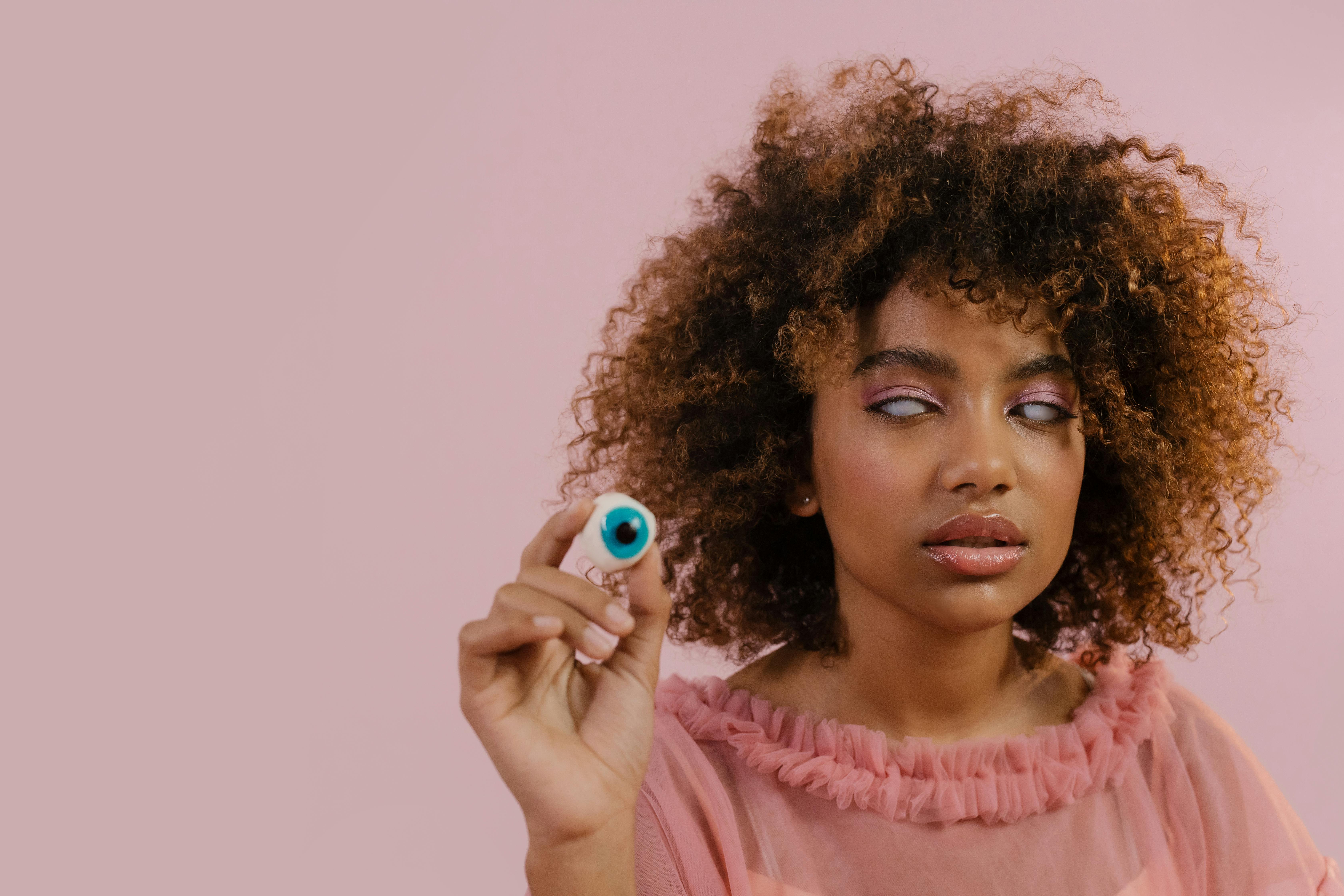 Funny Afro Hair Photos, Download The BEST Free Funny Afro Hair Stock ...