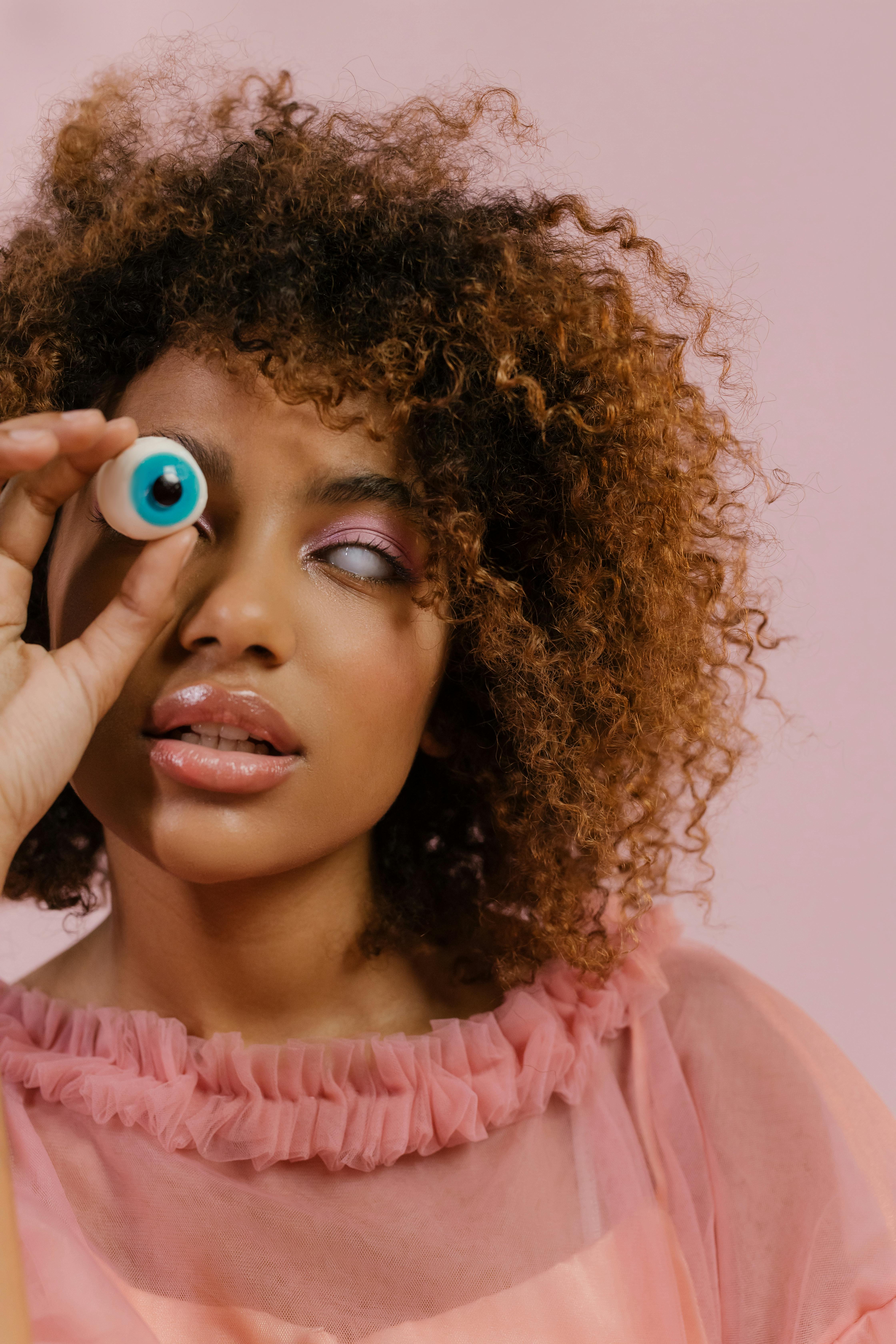 Candy Illusion Photos, Download The BEST Free Candy Illusion Stock ...