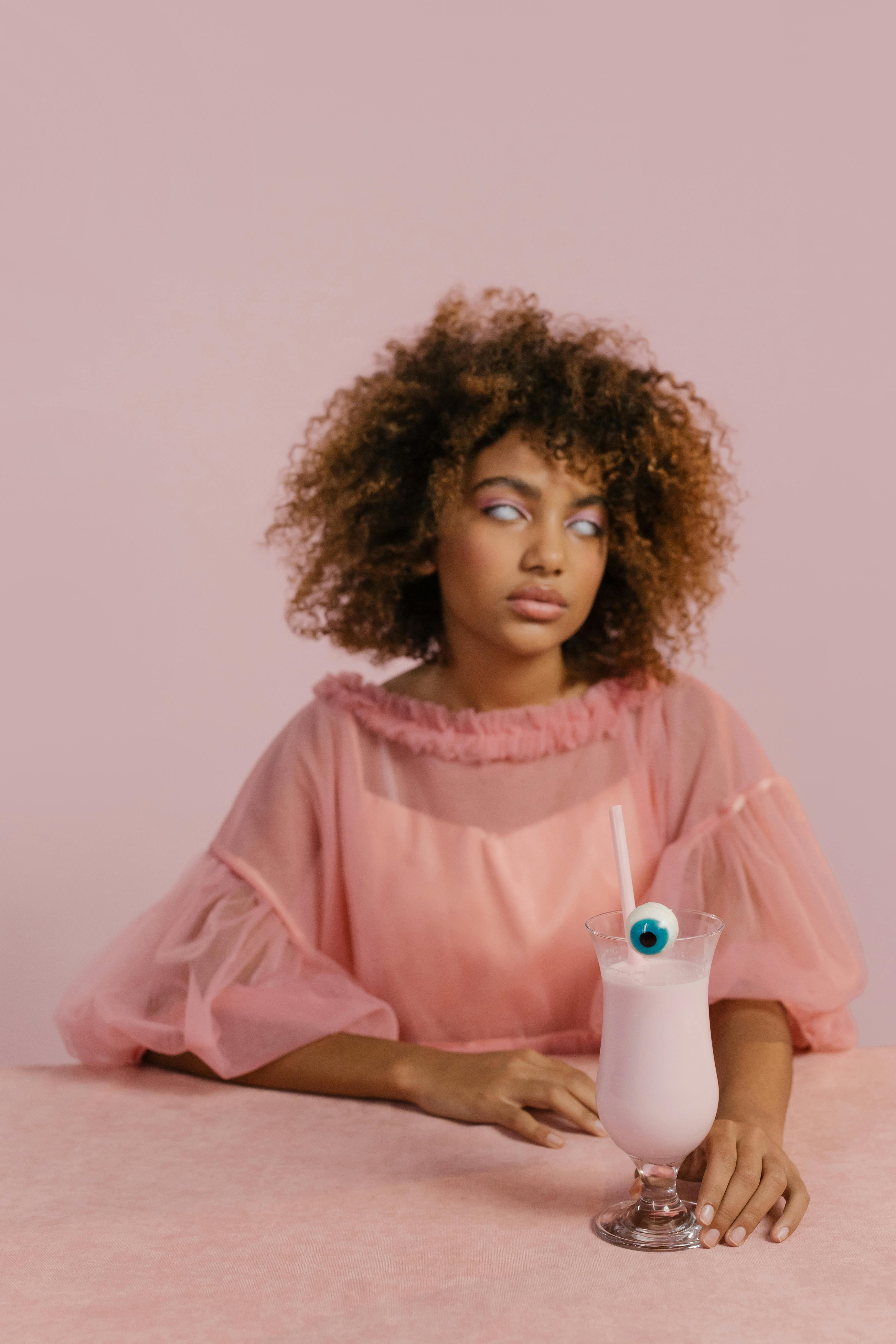 Blind Glass Units Photos, Download The BEST Free Blind Glass Units ...