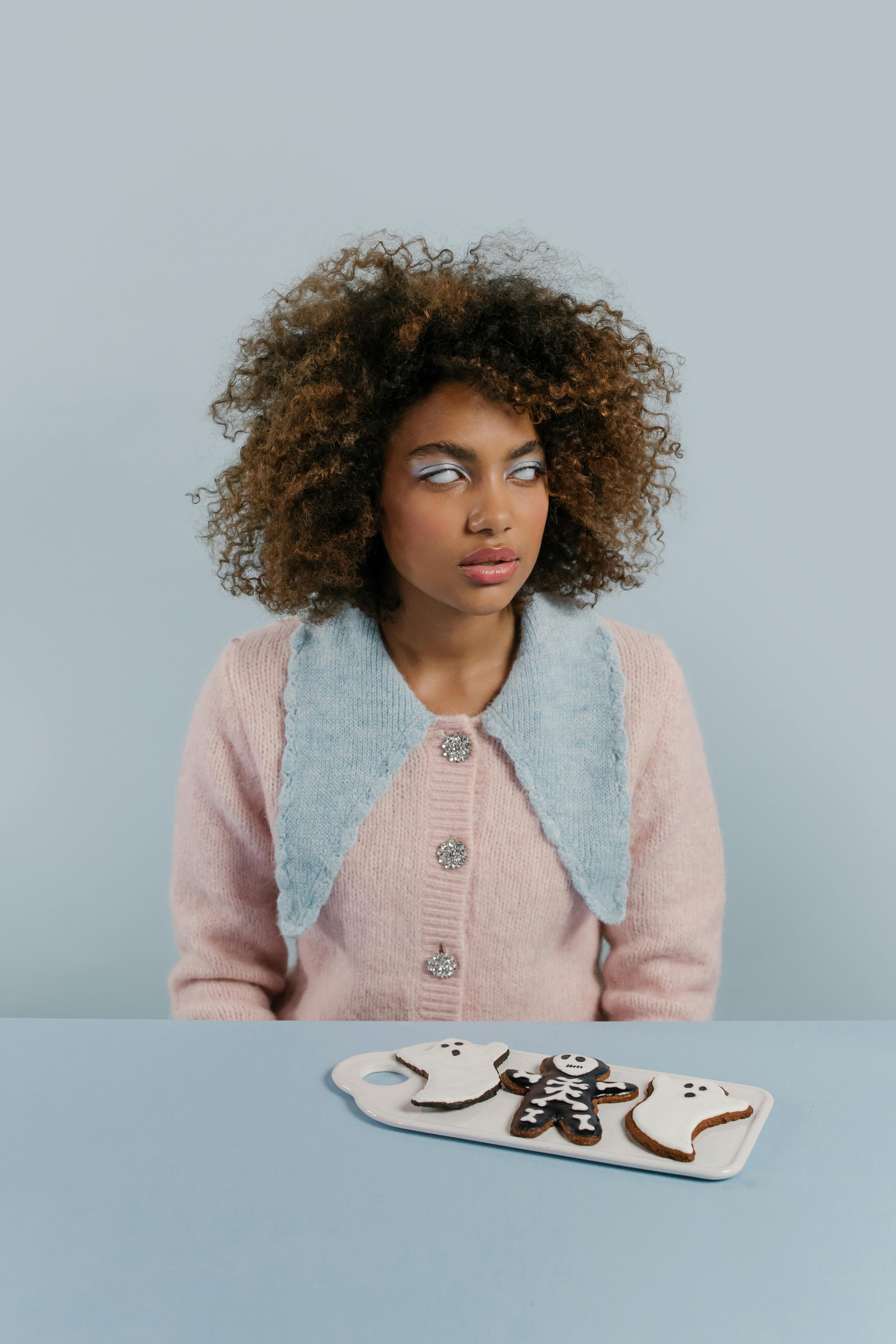 Caucasian Look Photos, Download The BEST Free Caucasian Look Stock ...
