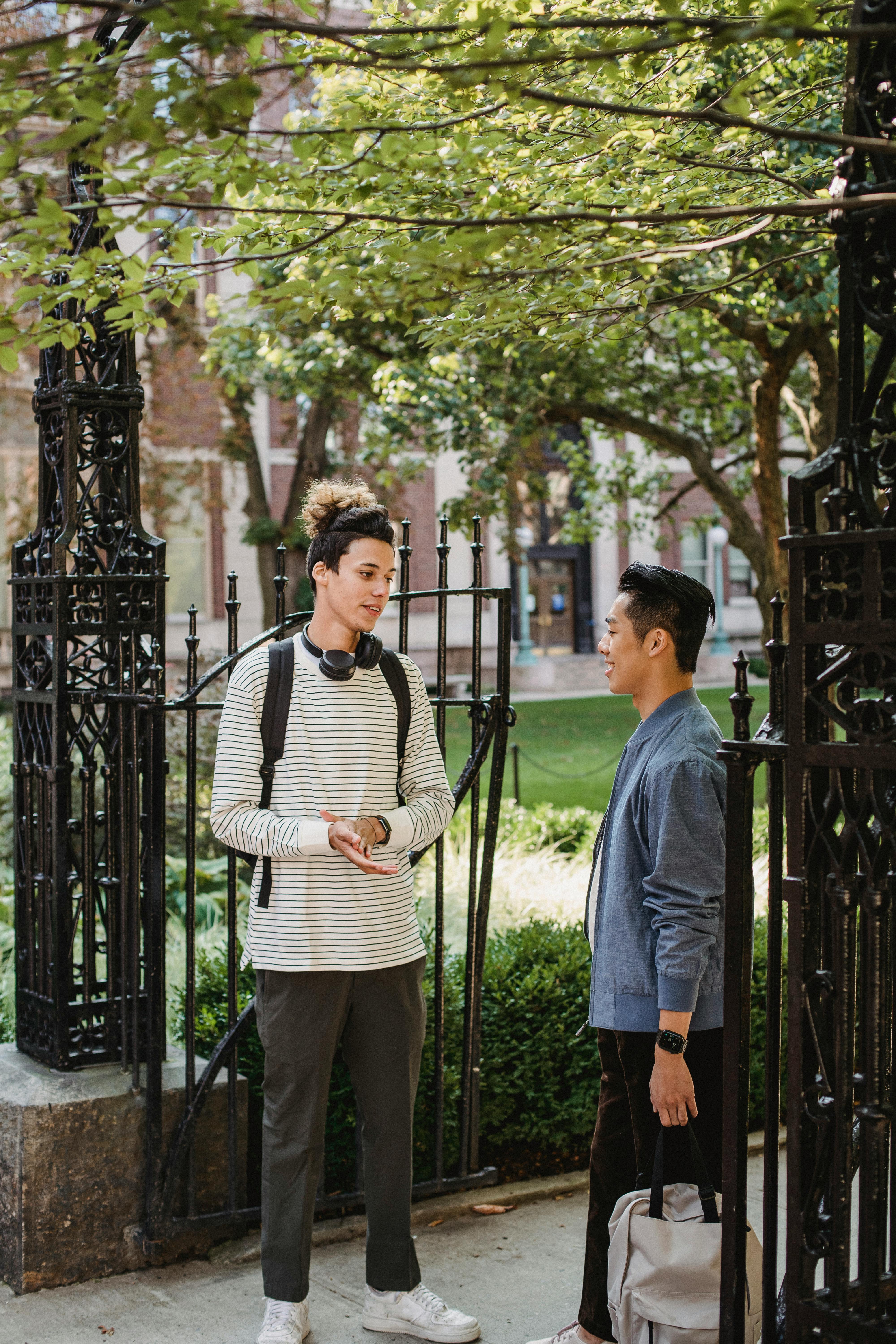 Armin Rimoldi · Photography